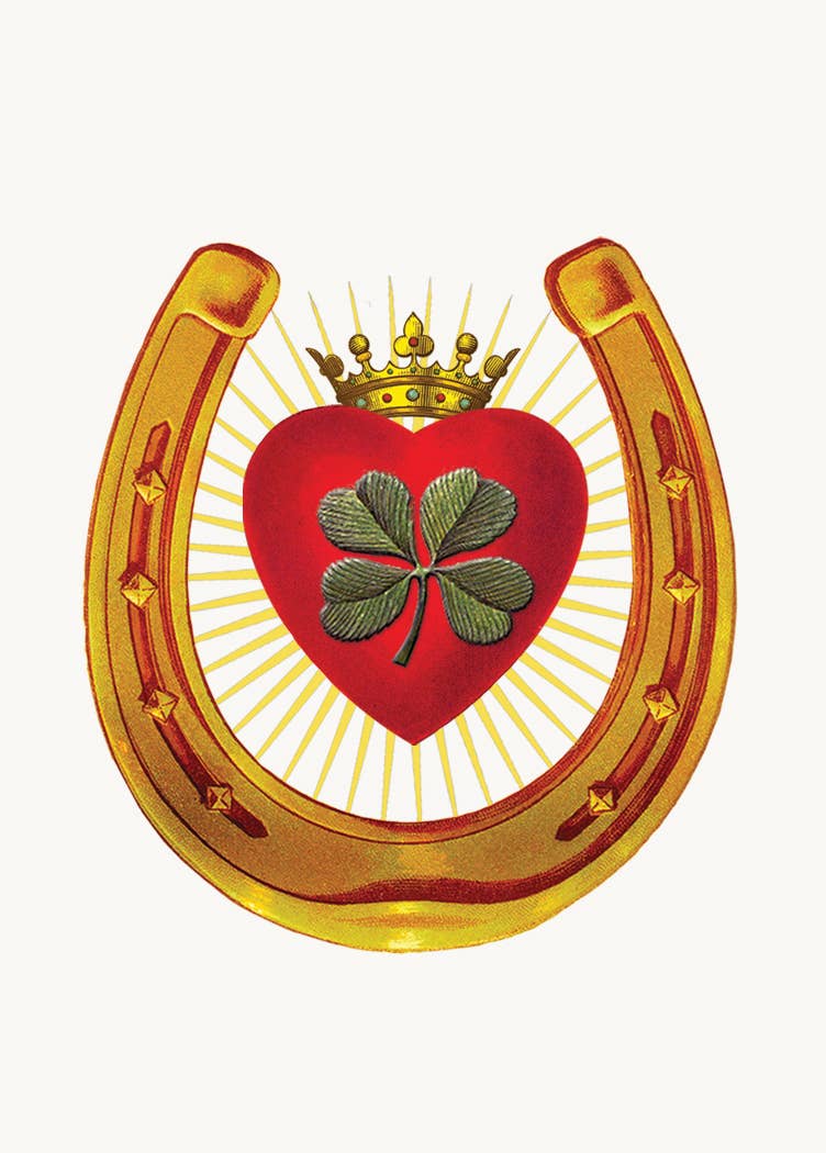 P. Flynn Design / Phun House wholesale products