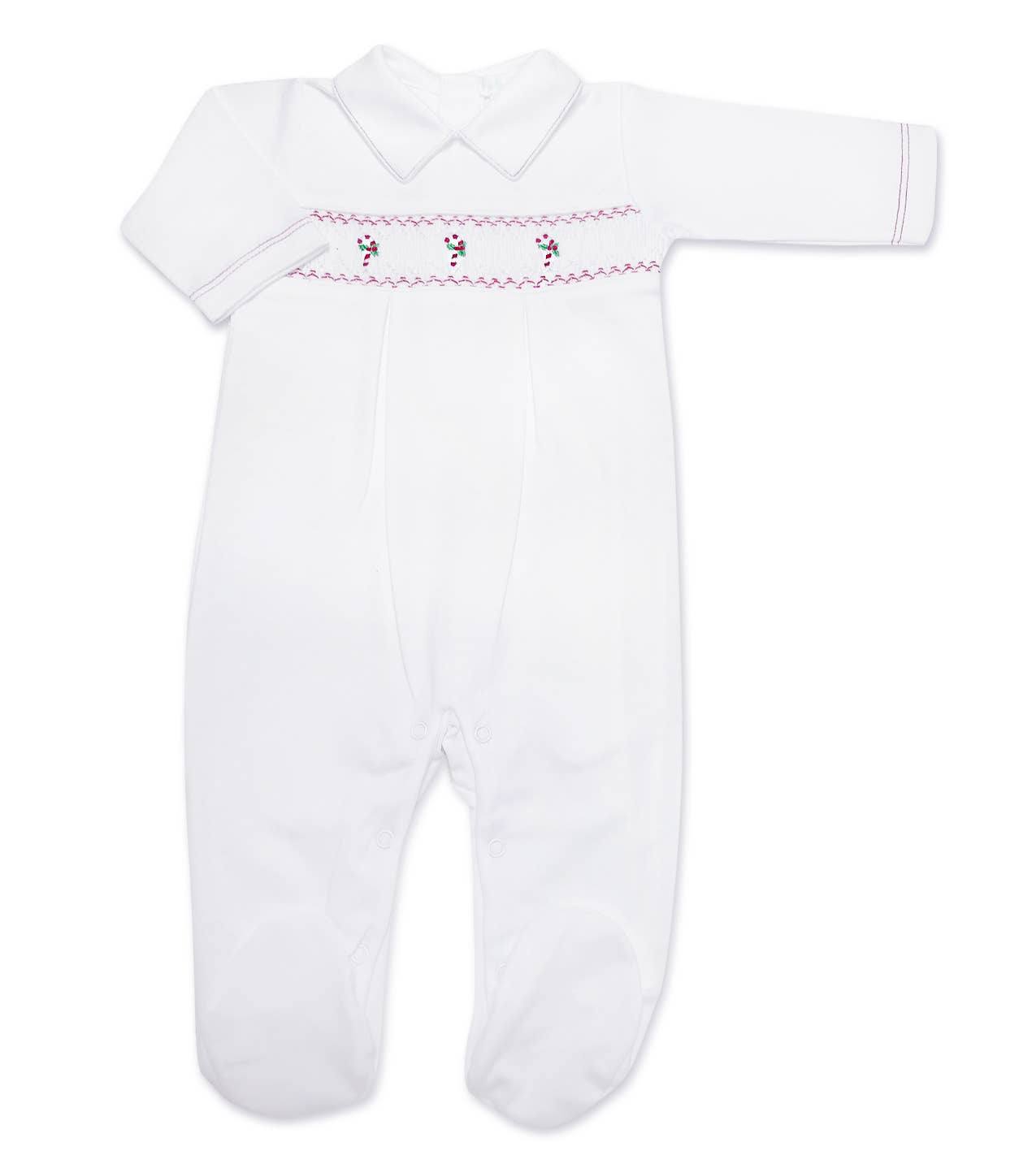 Baby Threads wholesale products