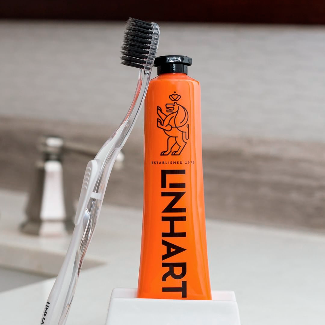 Purchase Wholesale toothpaste. Free Returns & Net 60 Terms on Faire.com