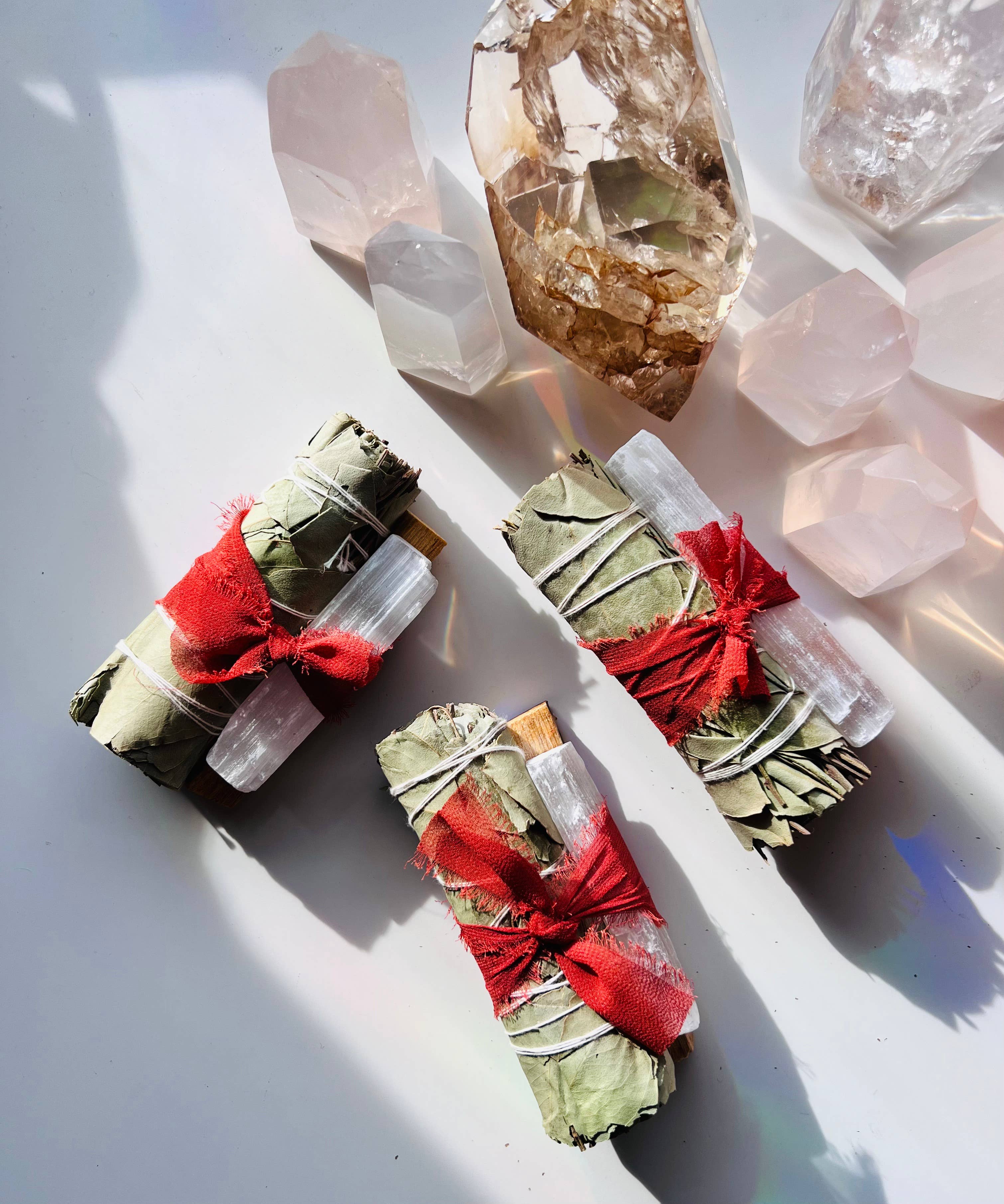 Wholesale Spa & spiritual products for your store