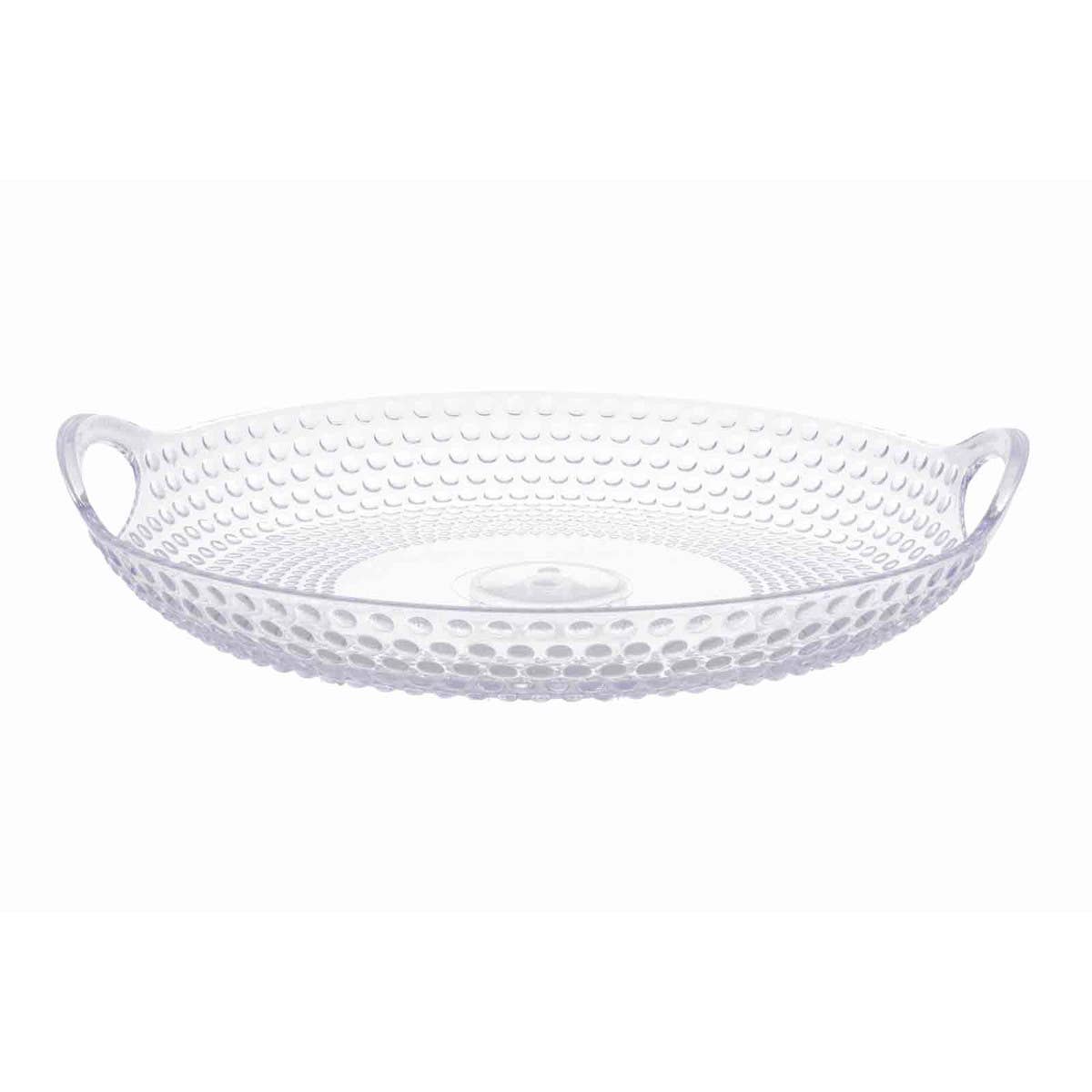 TableCraft Products Company wholesale products