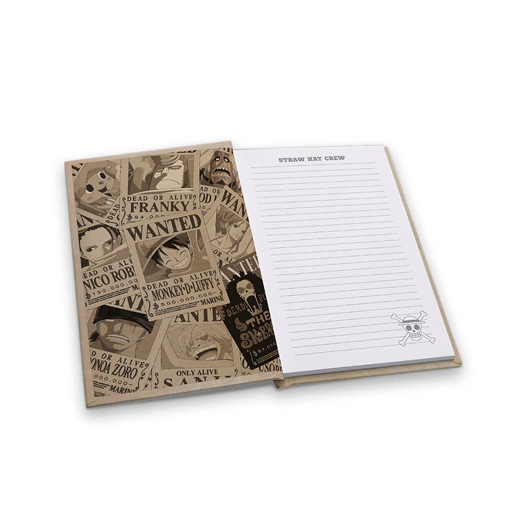 Wholesale One Piece - Monkey D. Luffy 3 pc. Gift Set for your store - Faire