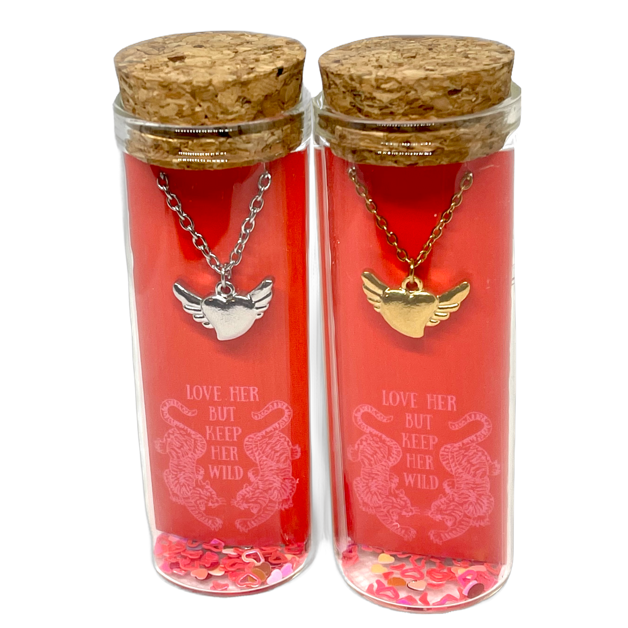 L rae jewelry wholesale products