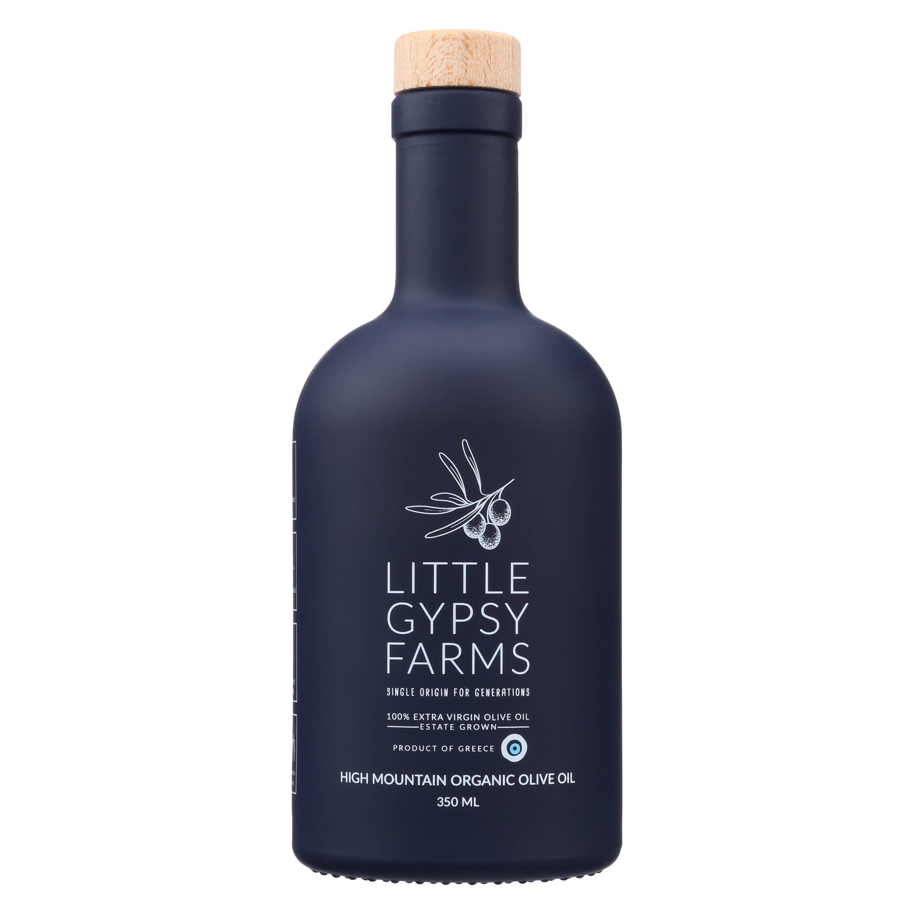 Little Gypsy Farms wholesale products