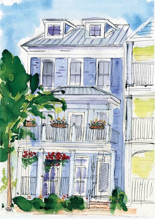 Liz Lind Editions wholesale products