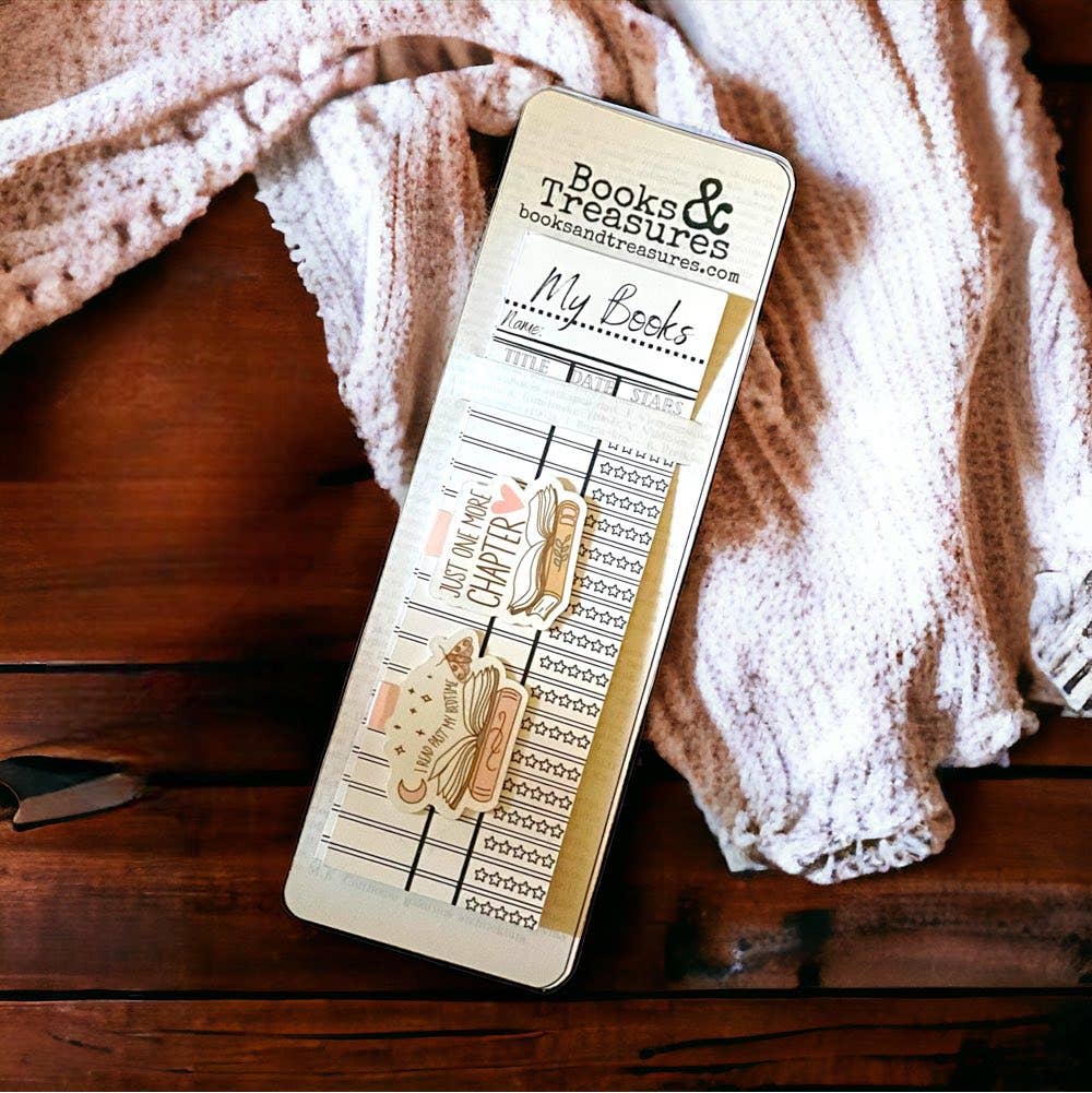 Wholesale Book accessories for your store