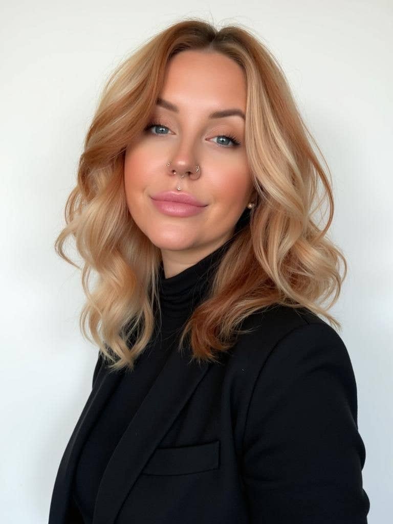 Ash & Fable wholesale products