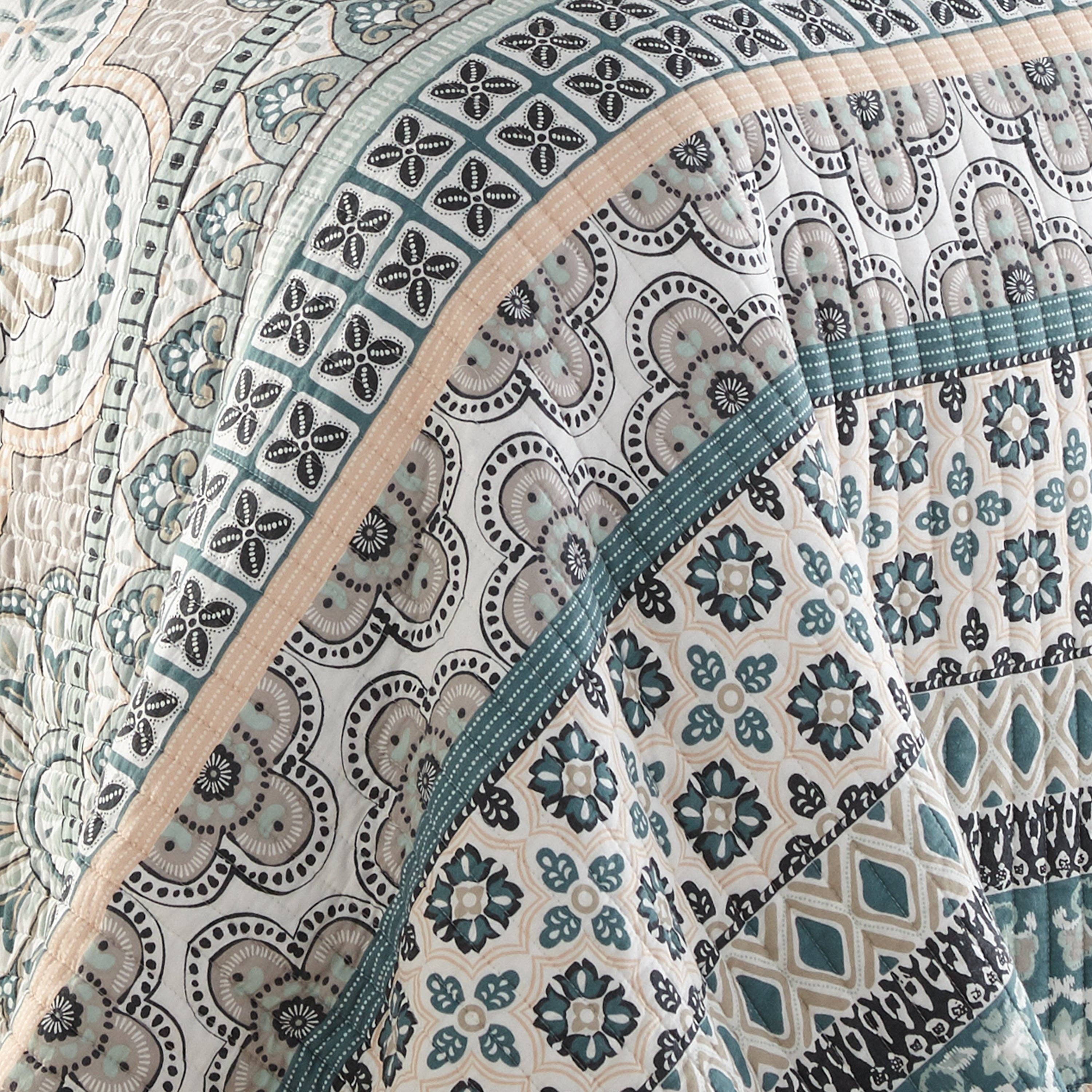 Levtex Home wholesale products