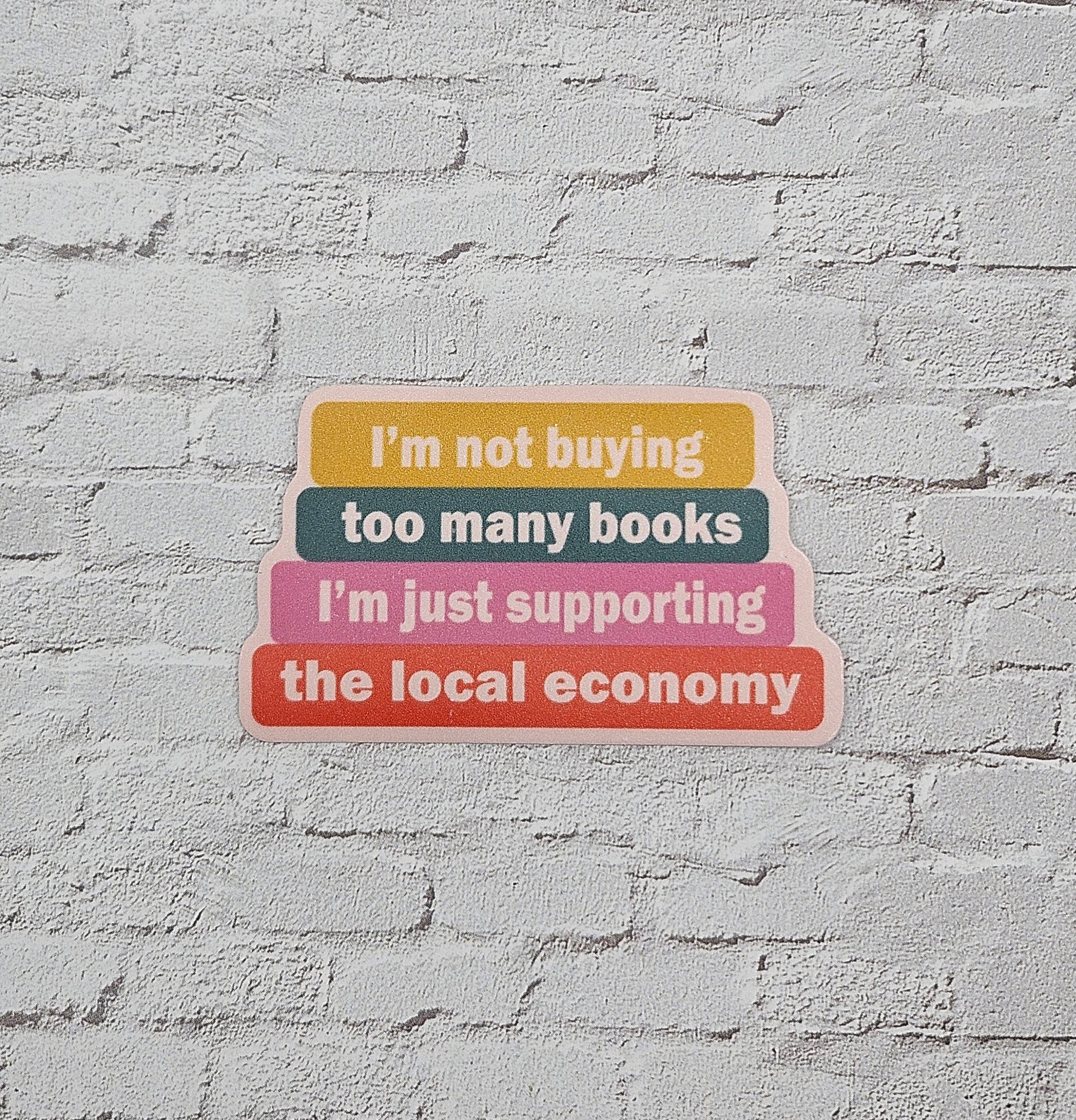 Wholesale Stickers for your store