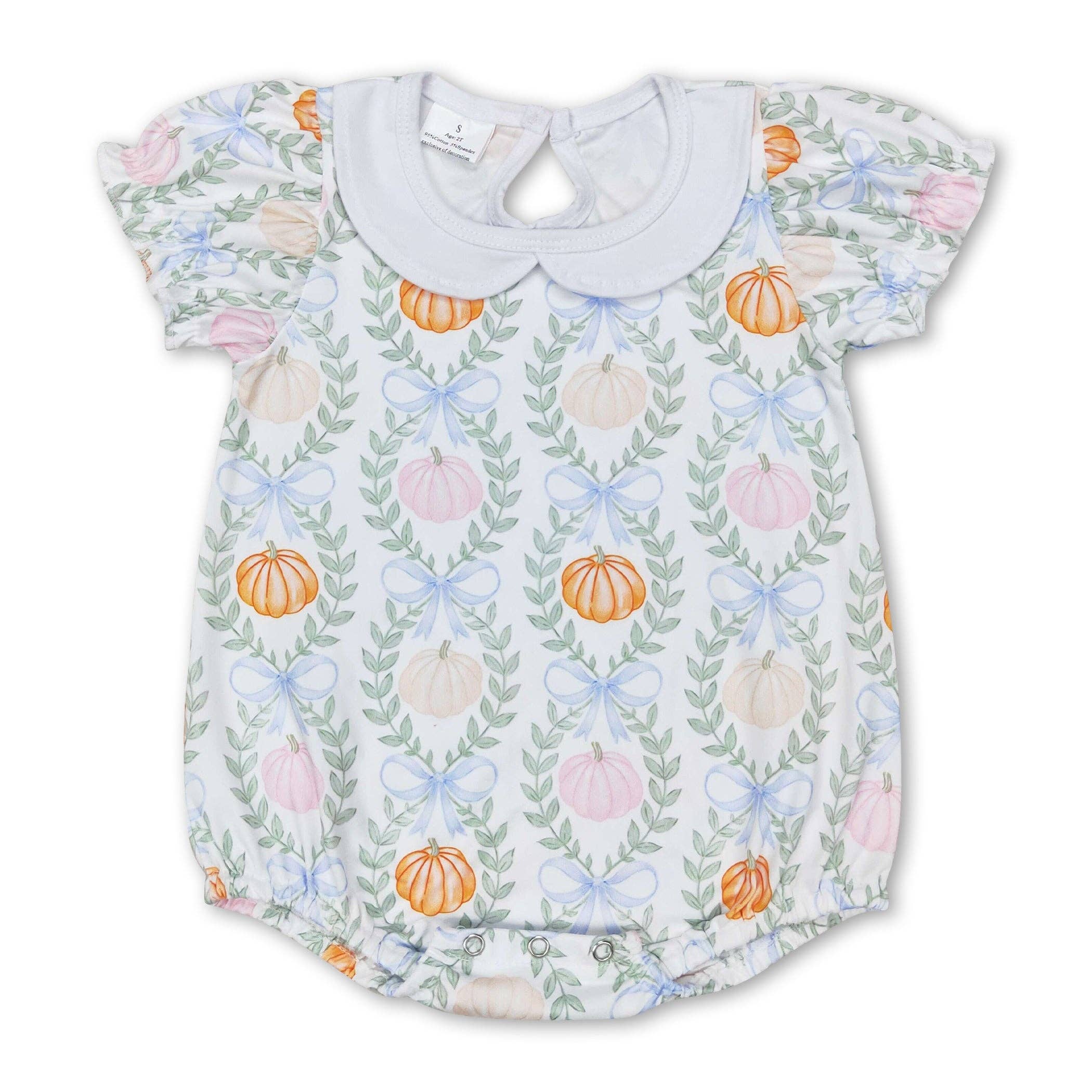 Wholesale Baby's clothing & apparel for your store