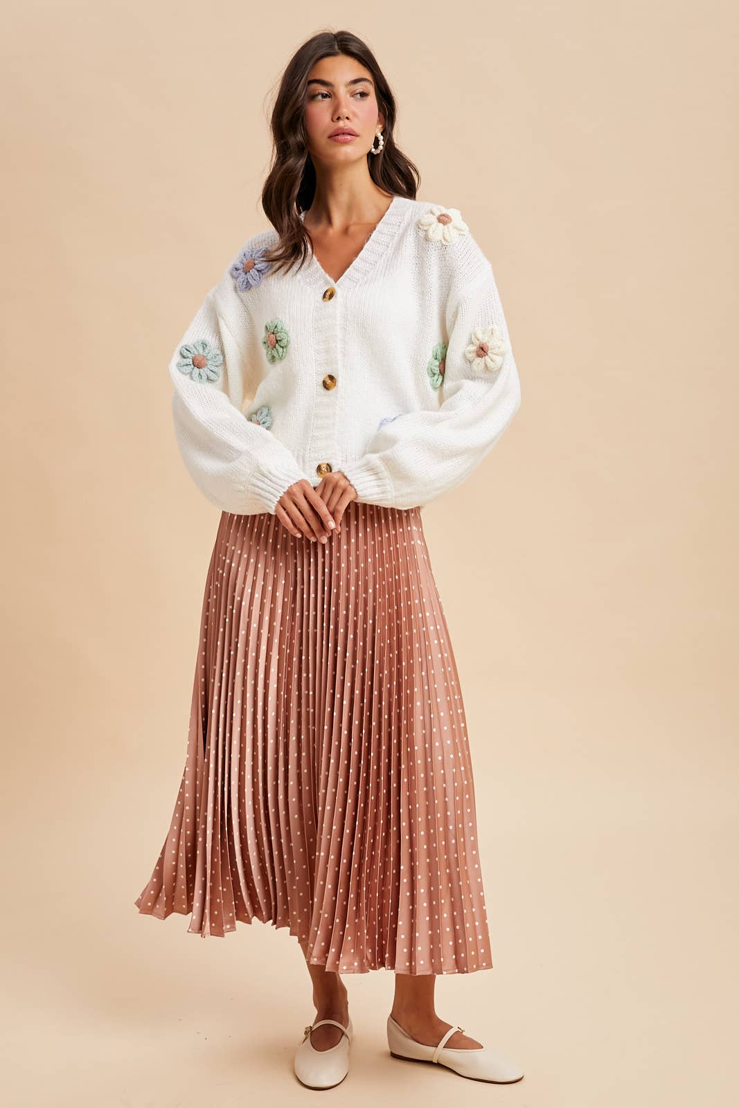 In Loom wholesale products