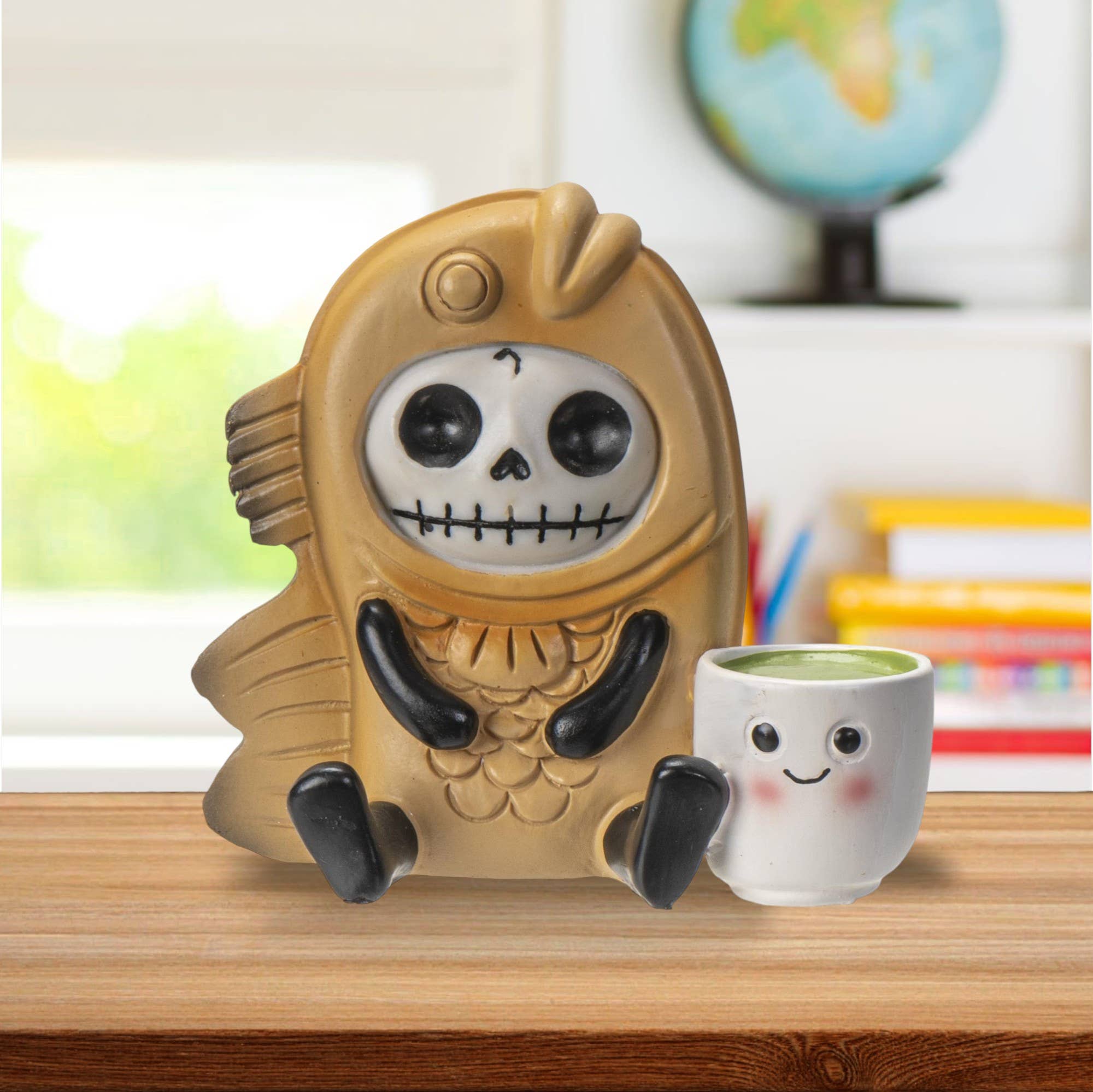 Pacific Trading wholesale products