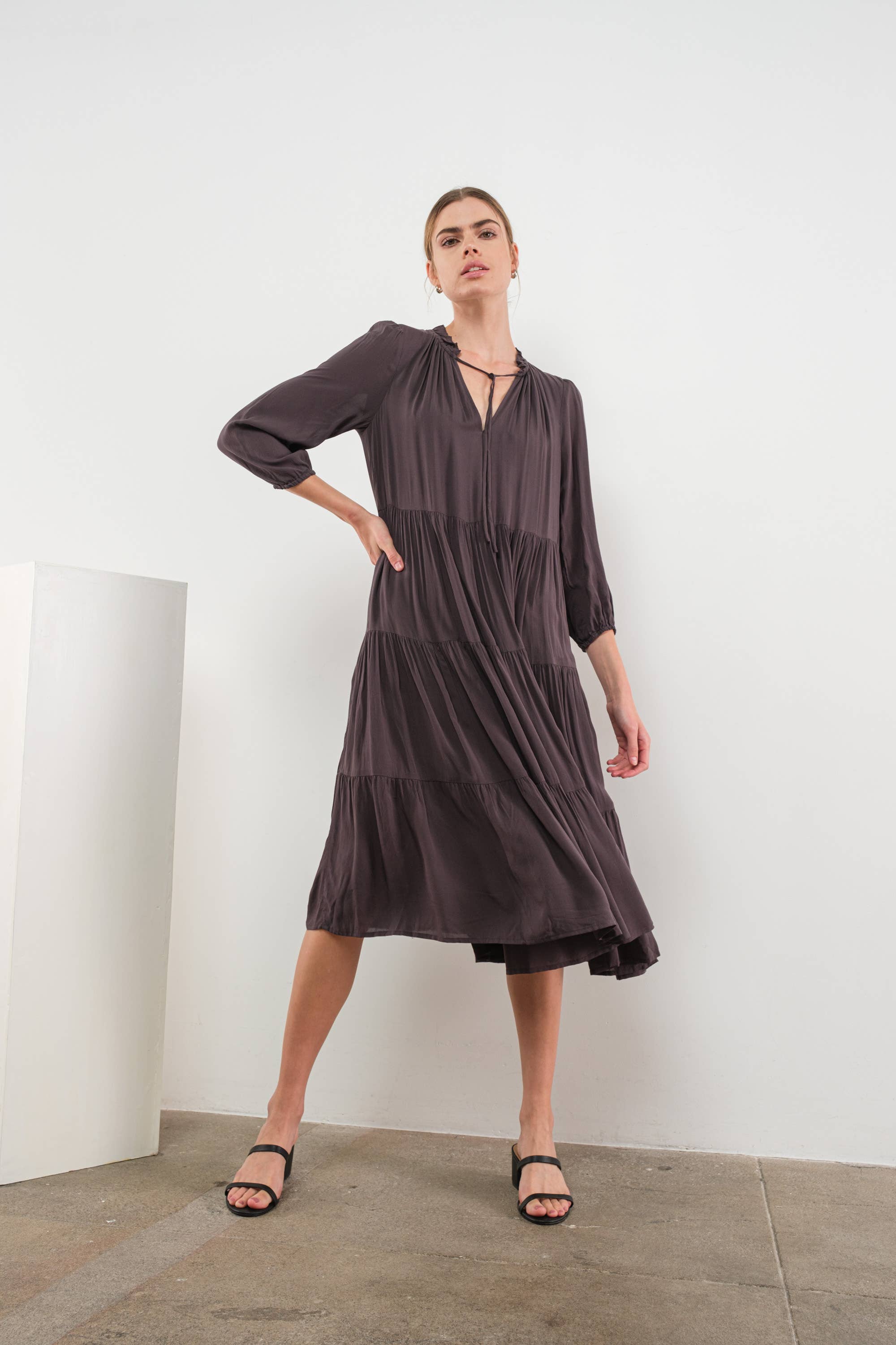 FUN2FUN wholesale products