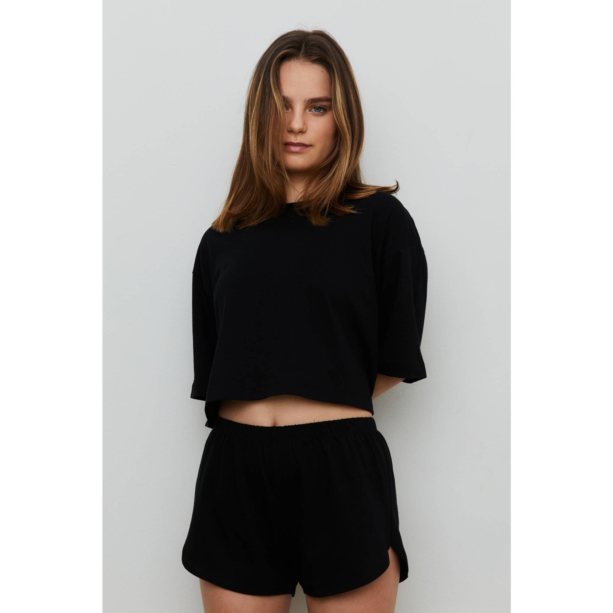 The Blank Lab wholesale products