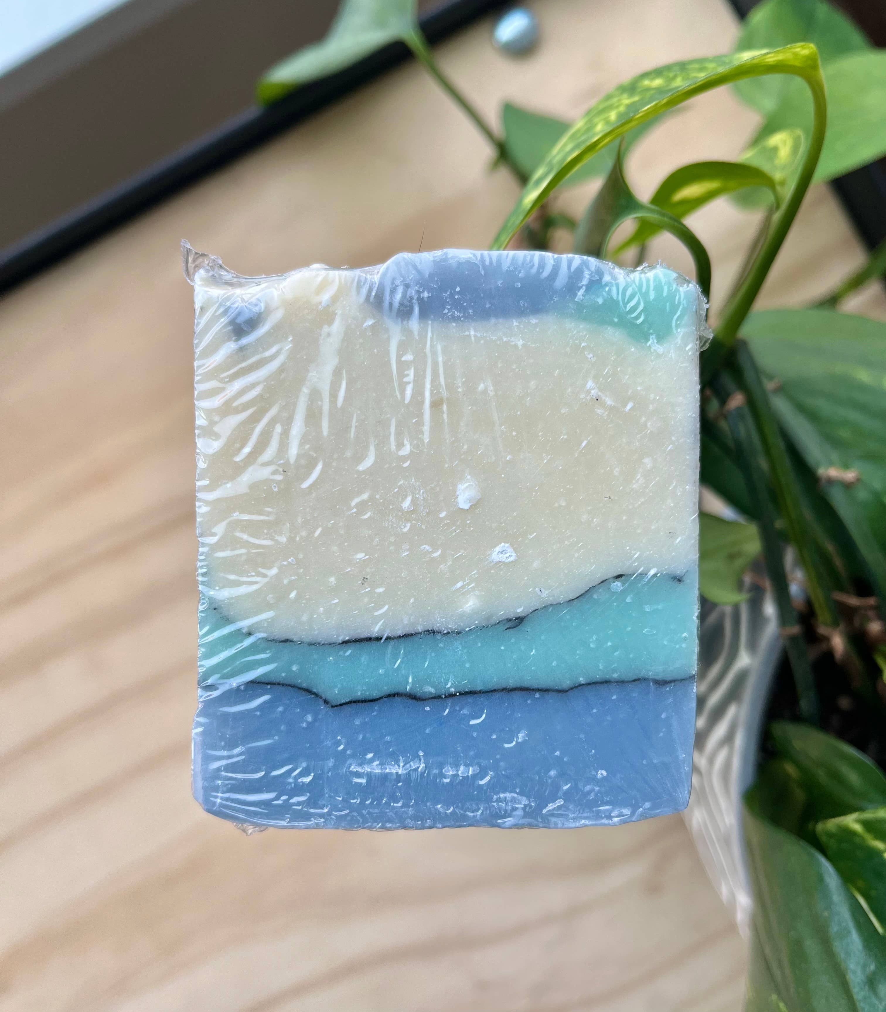 Rayne Refillery wholesale products