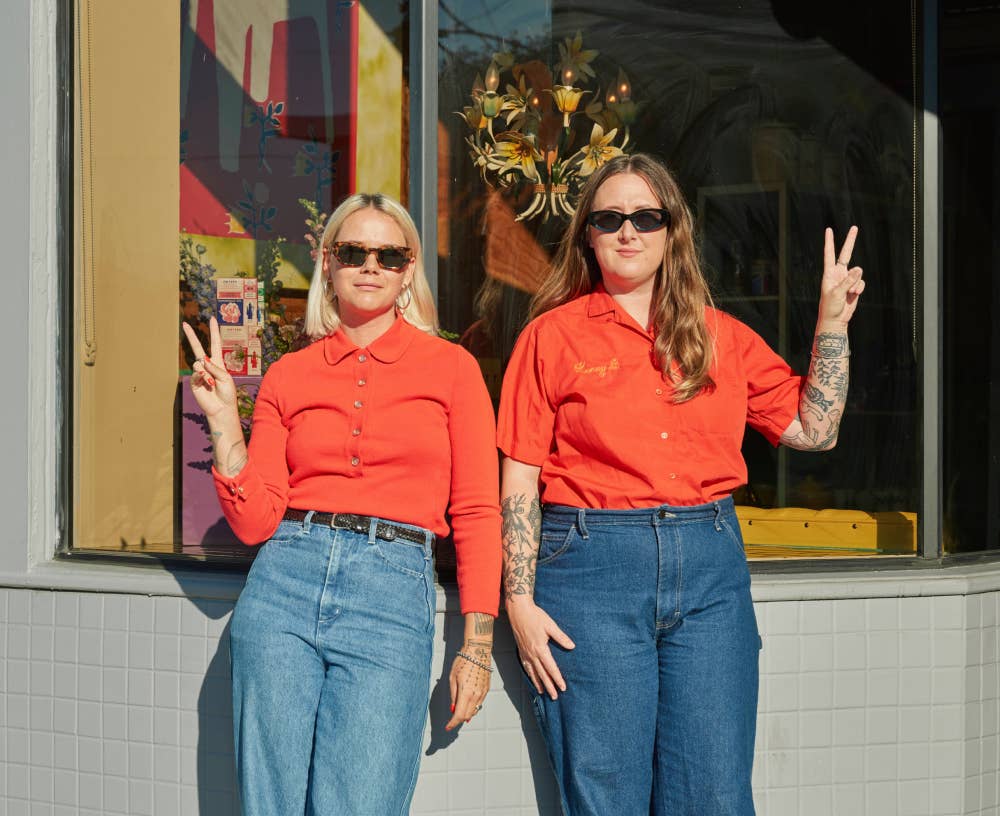 How to Market Your Store and Promote a Grand Opening