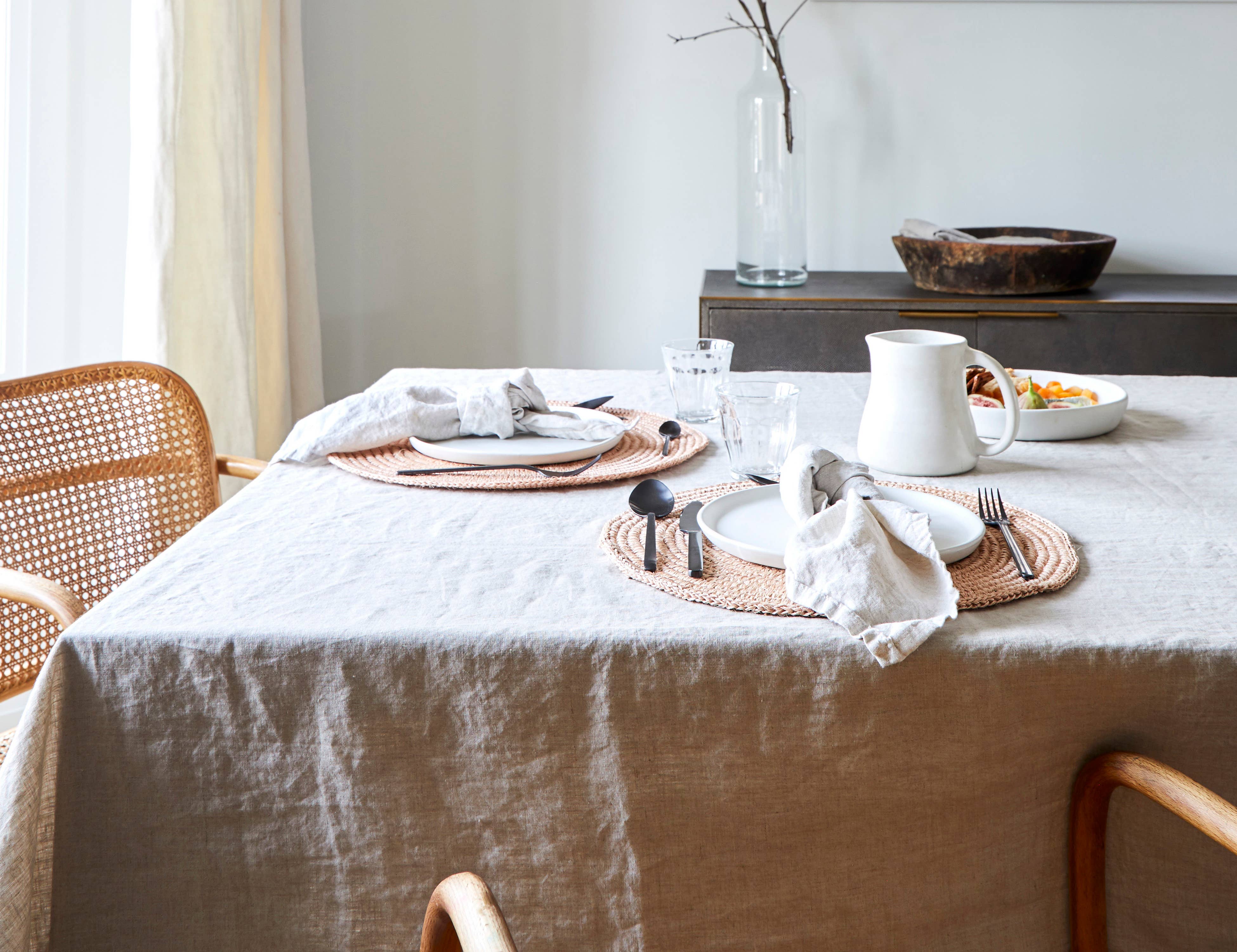 Fique + Clay Wholesale Products | Buy with Free Returns on Faire.com