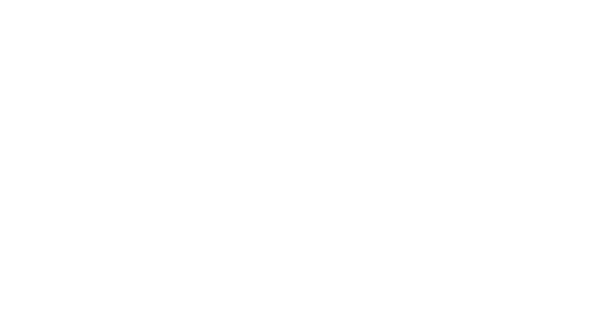 JaNaye's Body Care LLC wholesale products