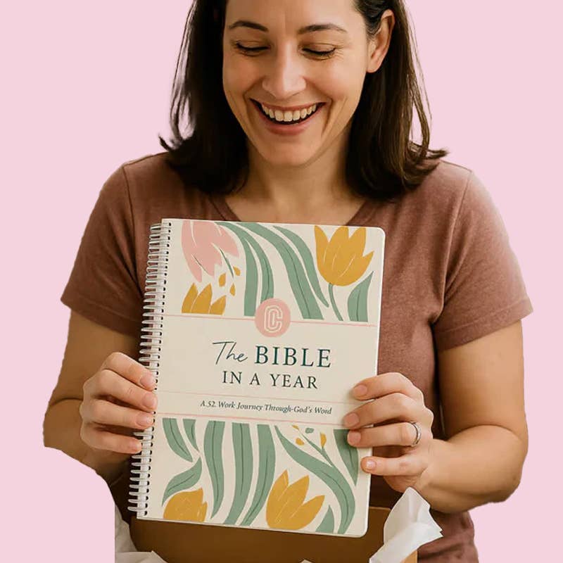 Wholesale pads, notebooks & journals for your store