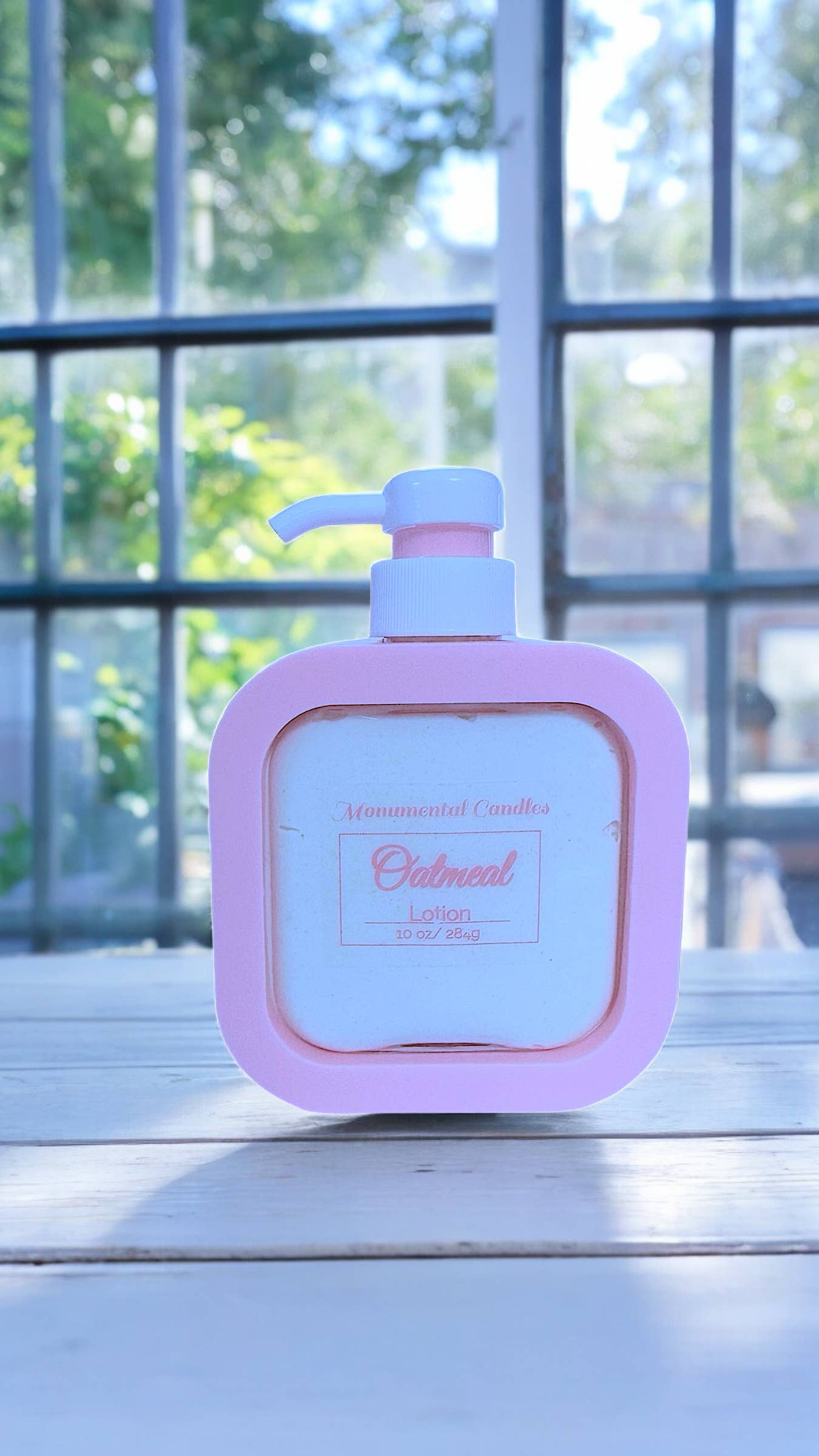 Wholesale body lotions & oils for your store