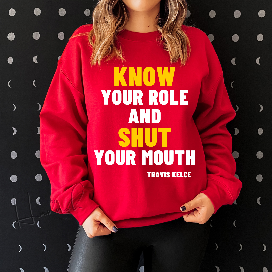 XO, Hannah wholesale products