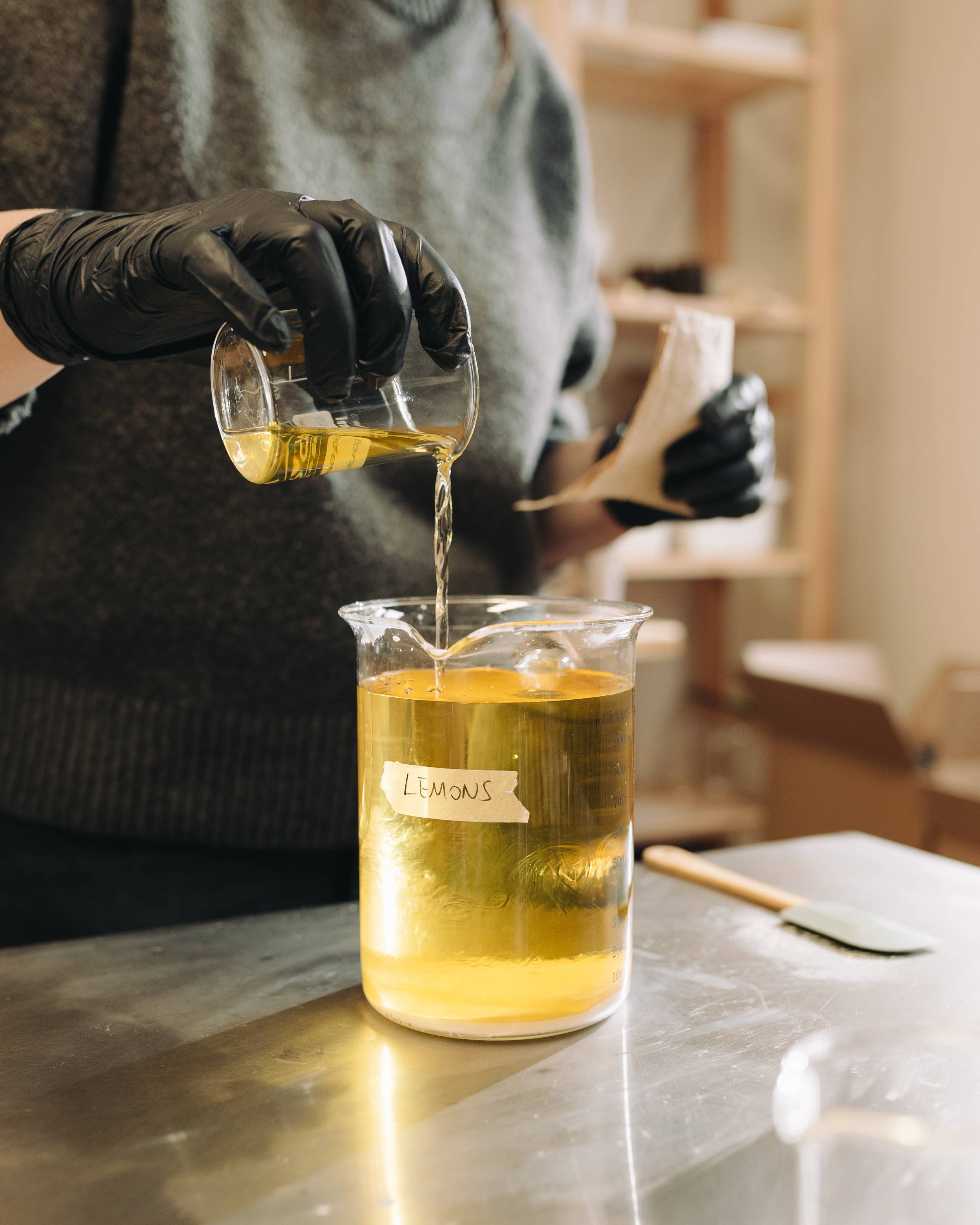 Your one-stop shop for wholesale - Faire