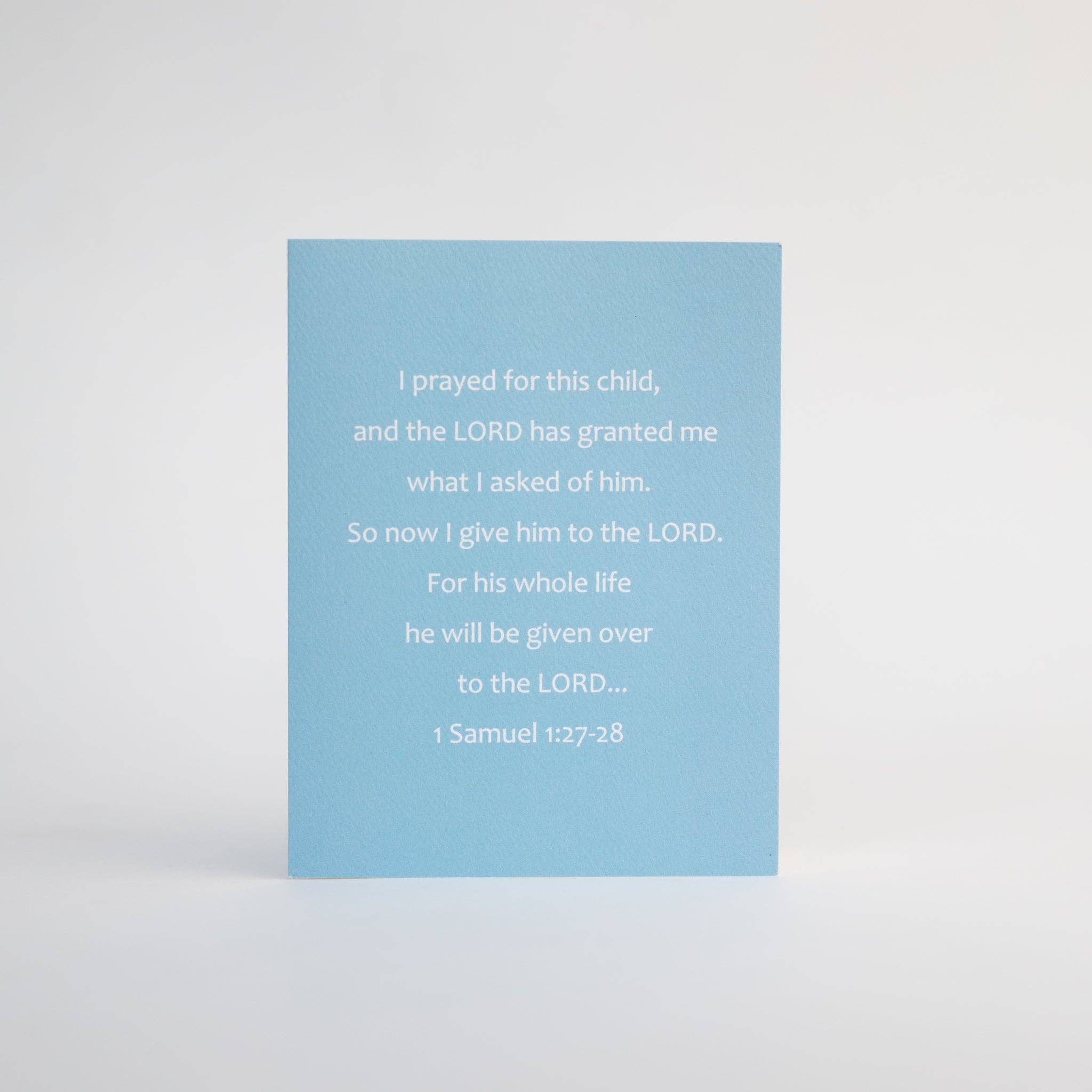 Truth Be Told Cards wholesale products