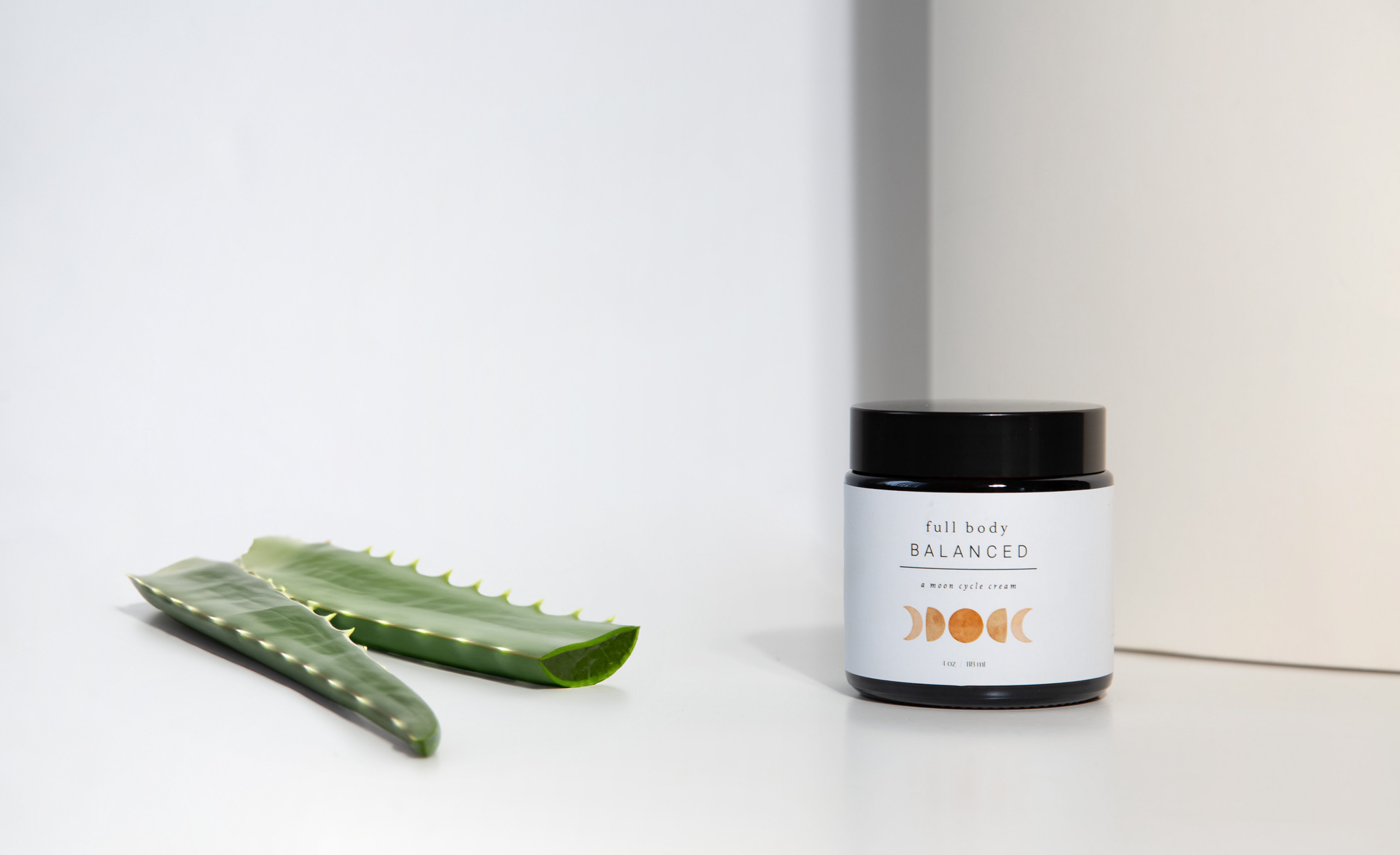 Wholesale Beauty & wellness