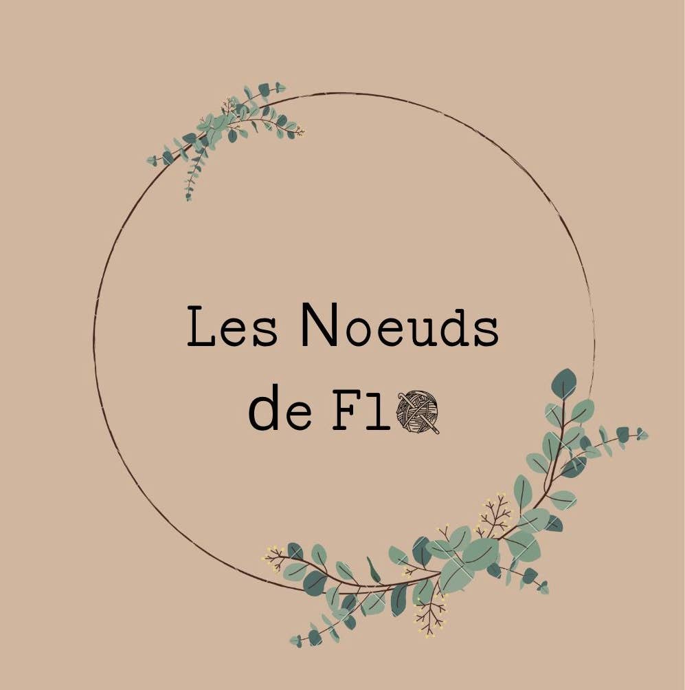 Les Noeuds de Flo wholesale products