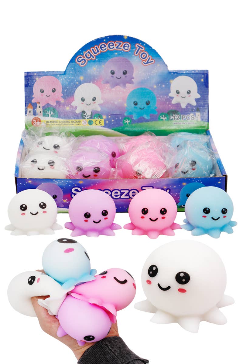 Wholesale slime for your store