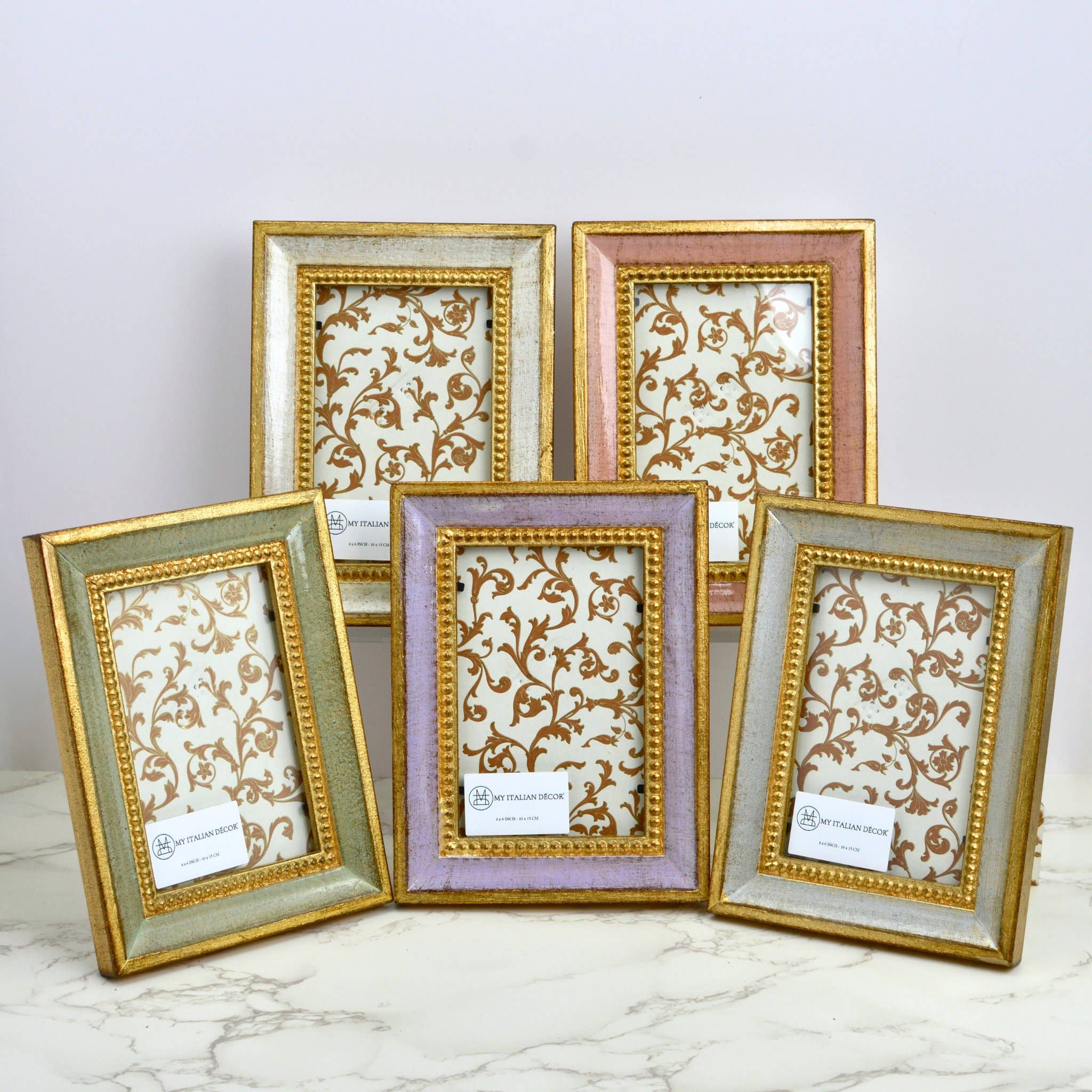 Wholesale Home decor for your store