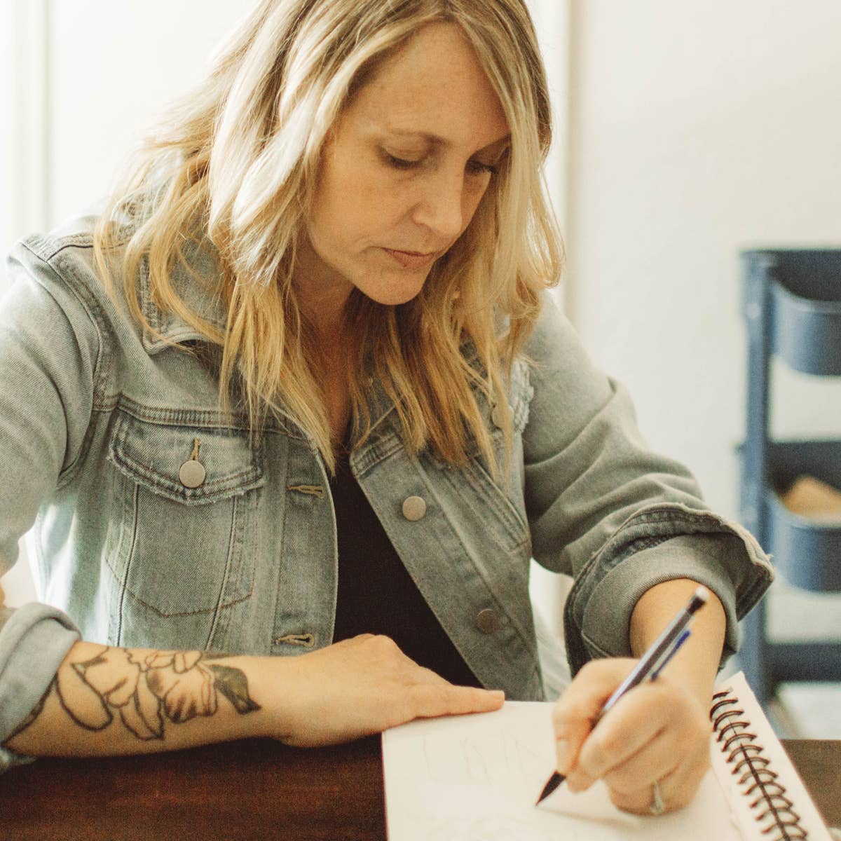 Kat French Design Wholesale Products | Buy with Free Returns on Faire.com