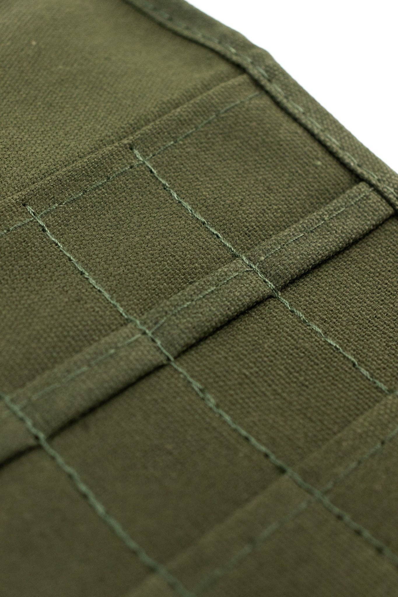 Stemcell Science Shop wholesale products