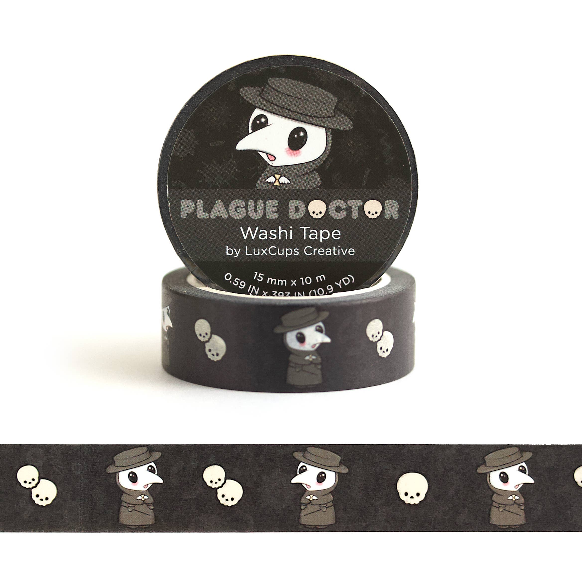 LuxCups Creative wholesale products