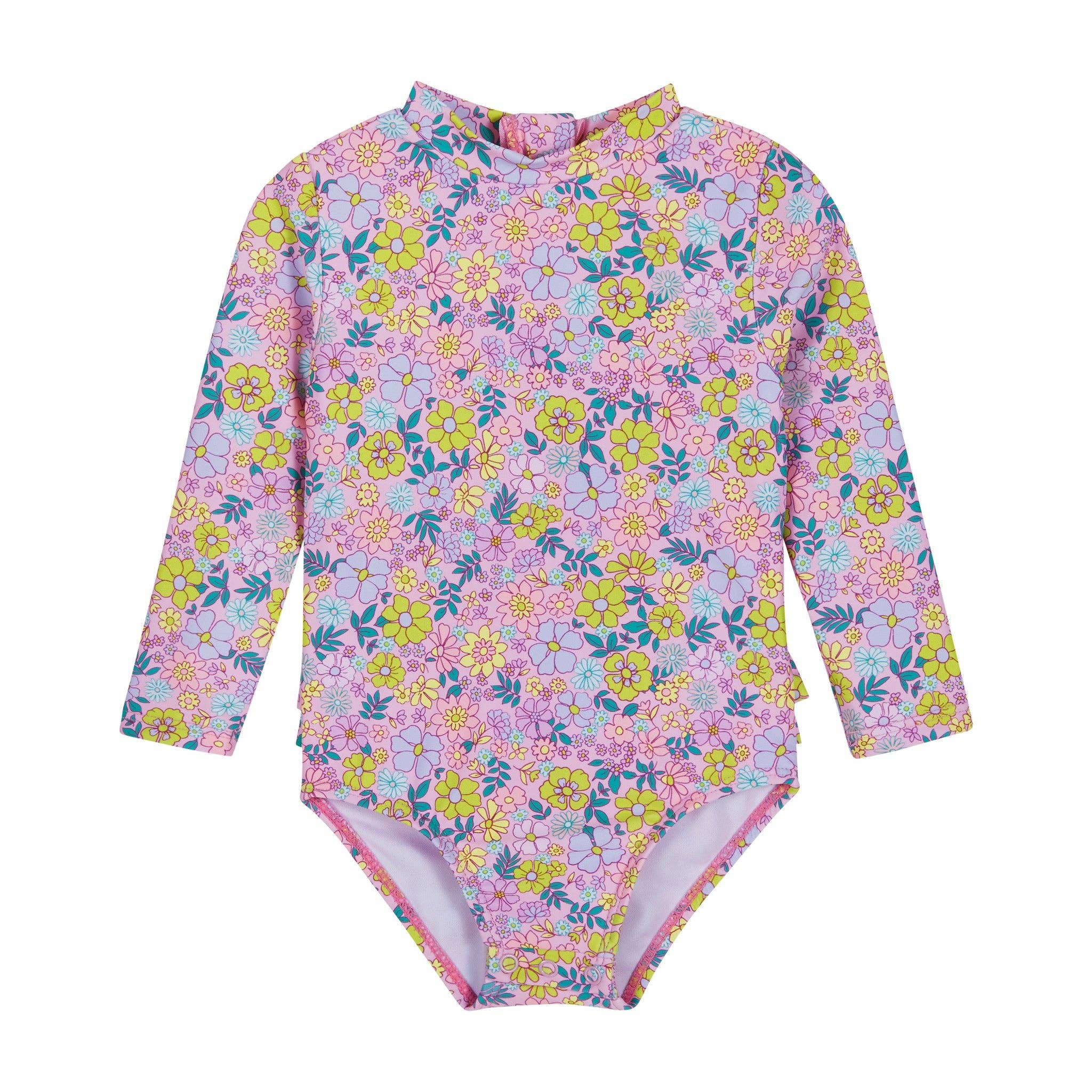 Your one-stop shop for wholesale - Faire