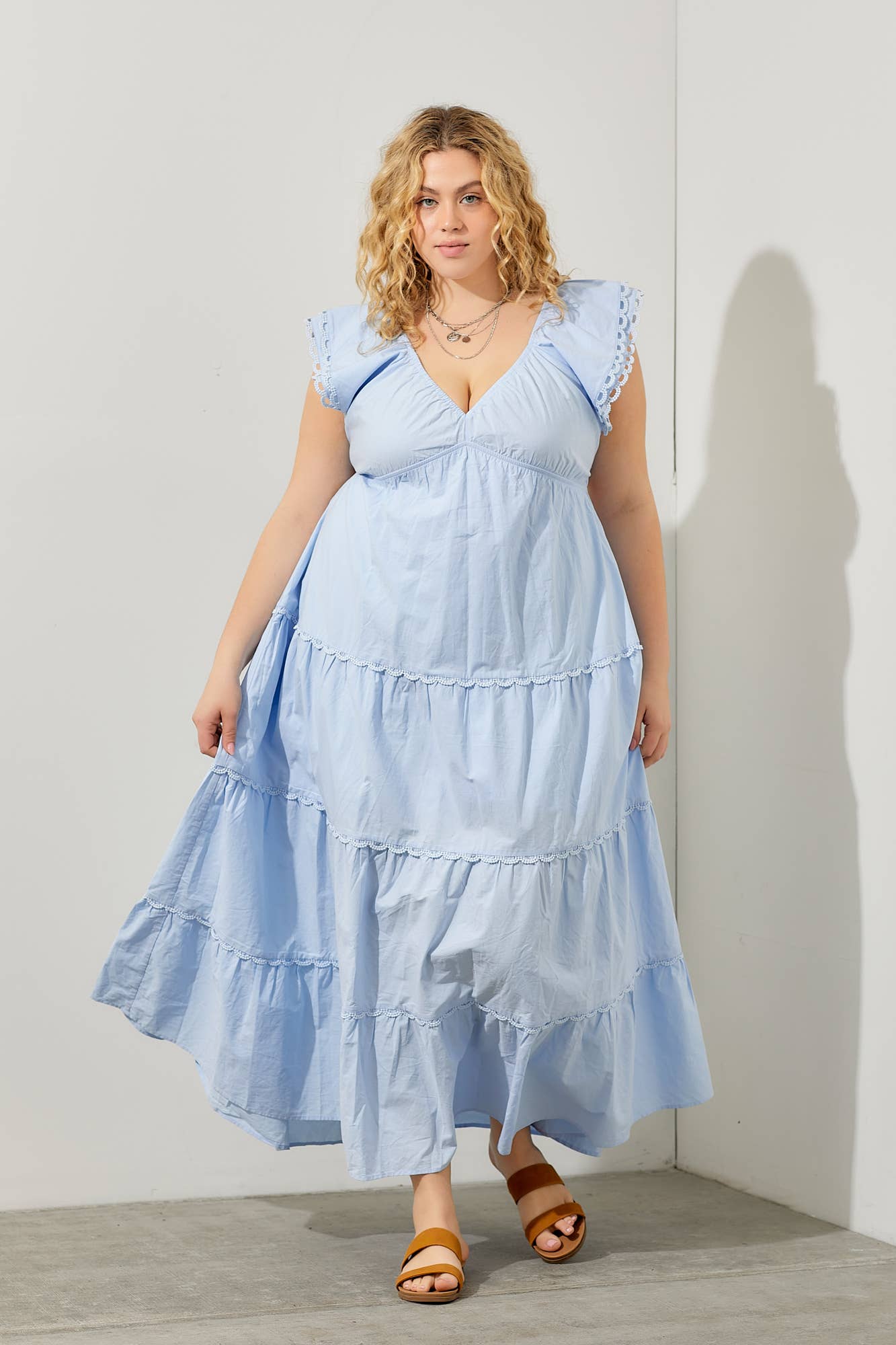 Wholesale Women’s apparel for your store