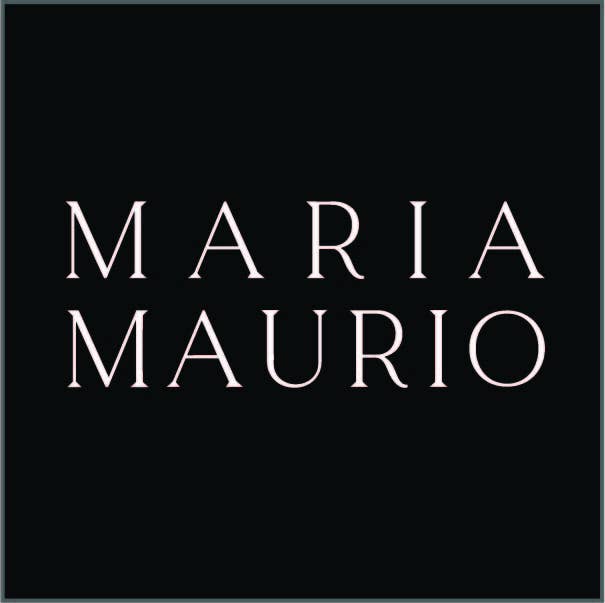 MARIA MAURIO wholesale products