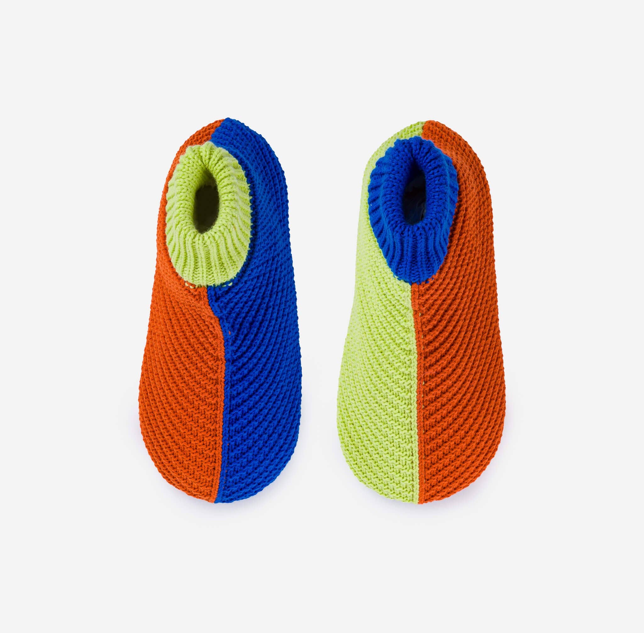 VERLOOP | knits wholesale products