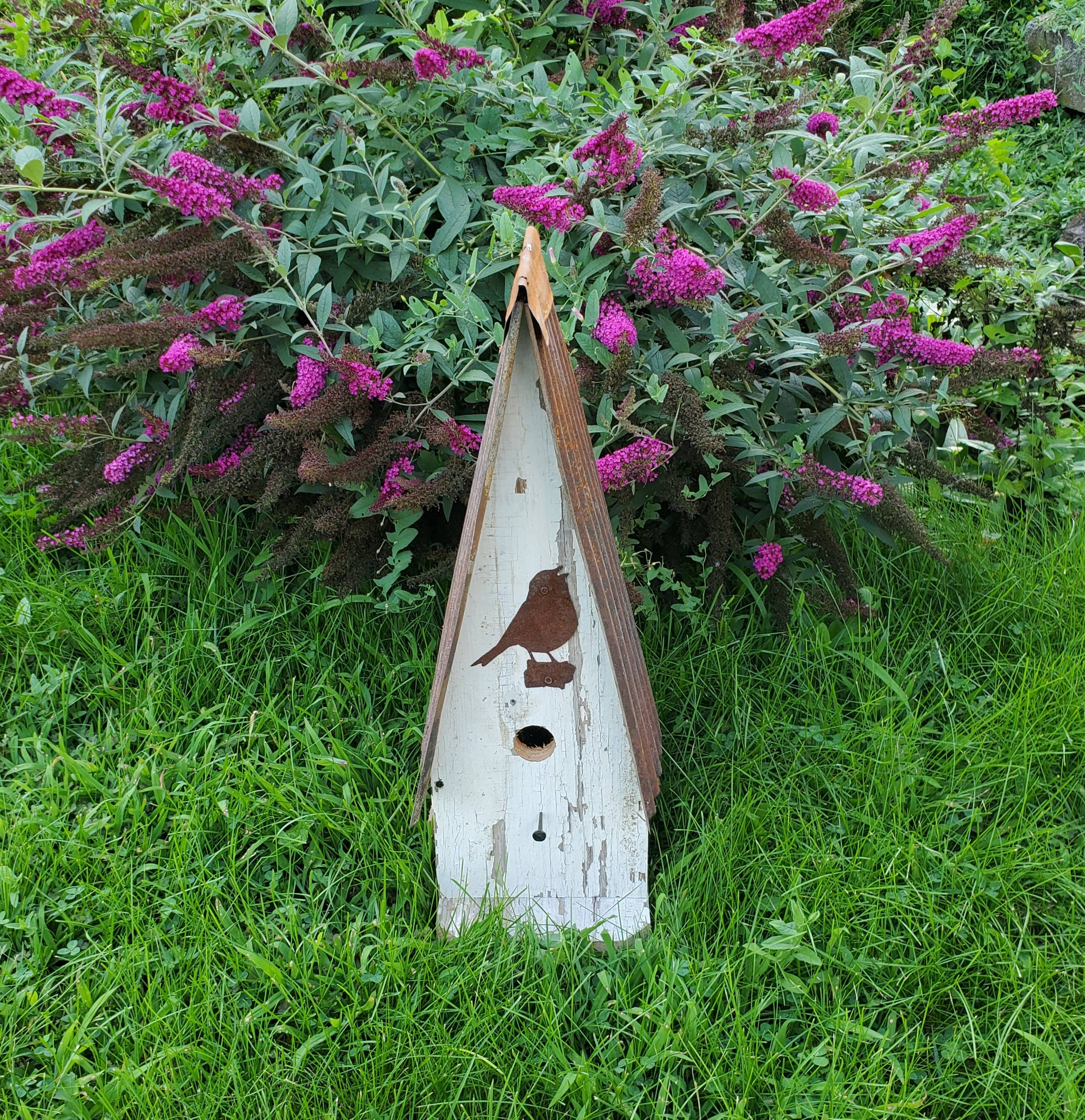 Flying Heart Threads wholesale products