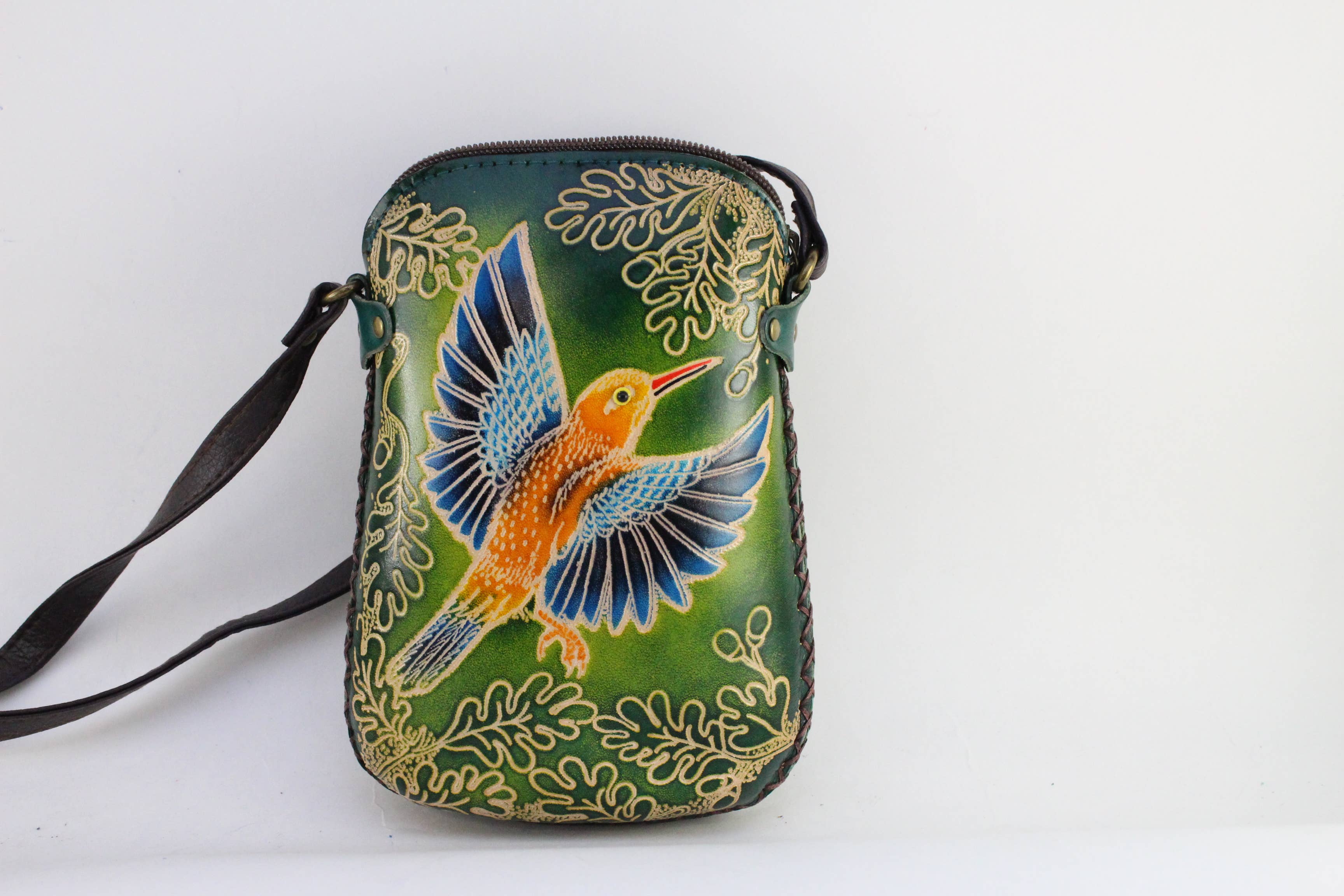 Skip to main content