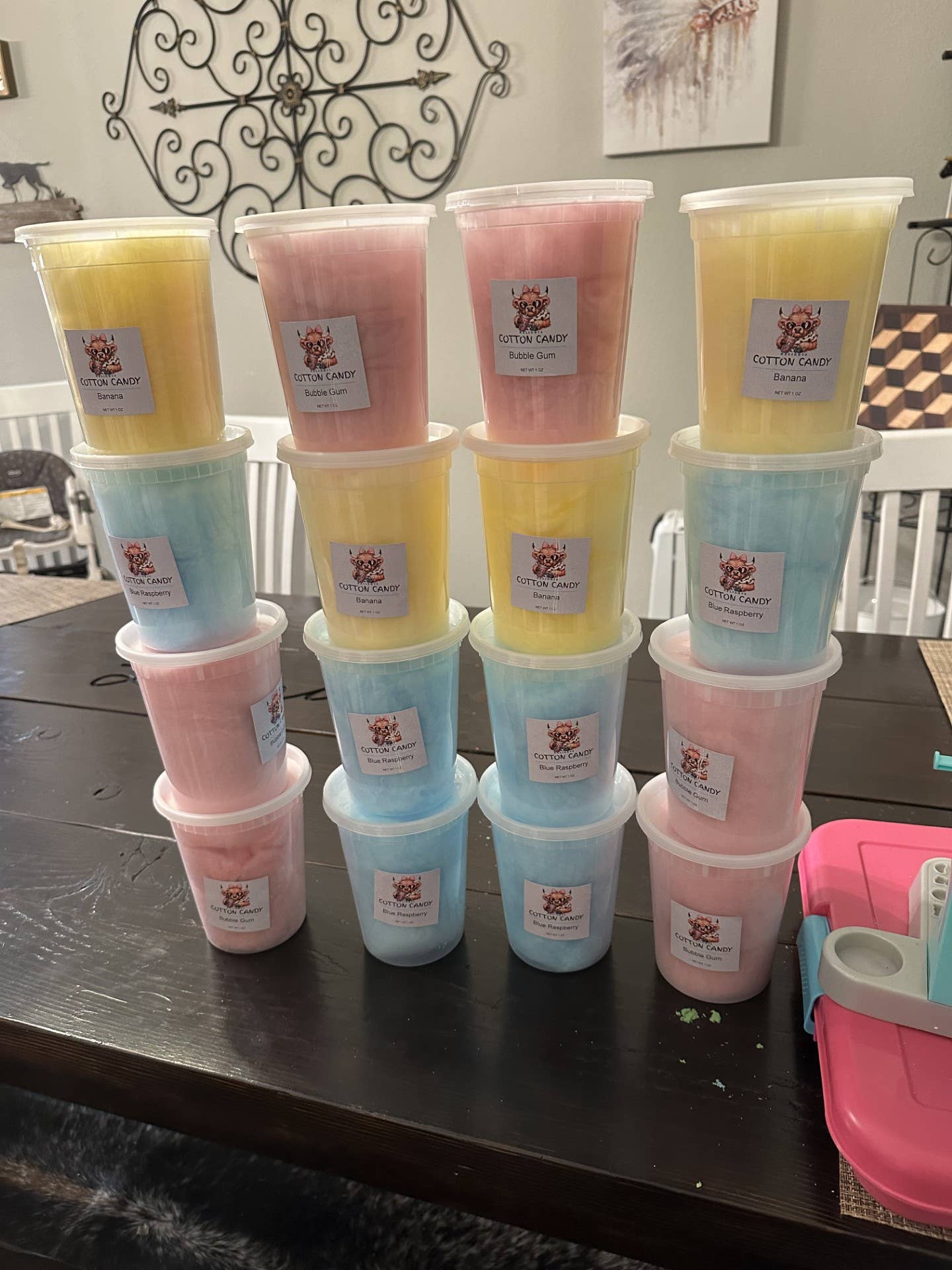 Wholesale confectionery products for your store