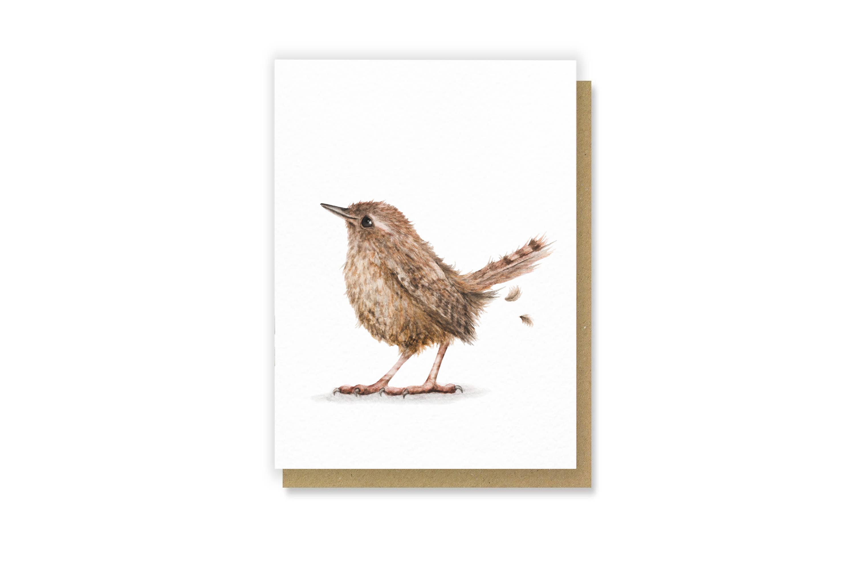 Your one-stop shop for wholesale - Faire