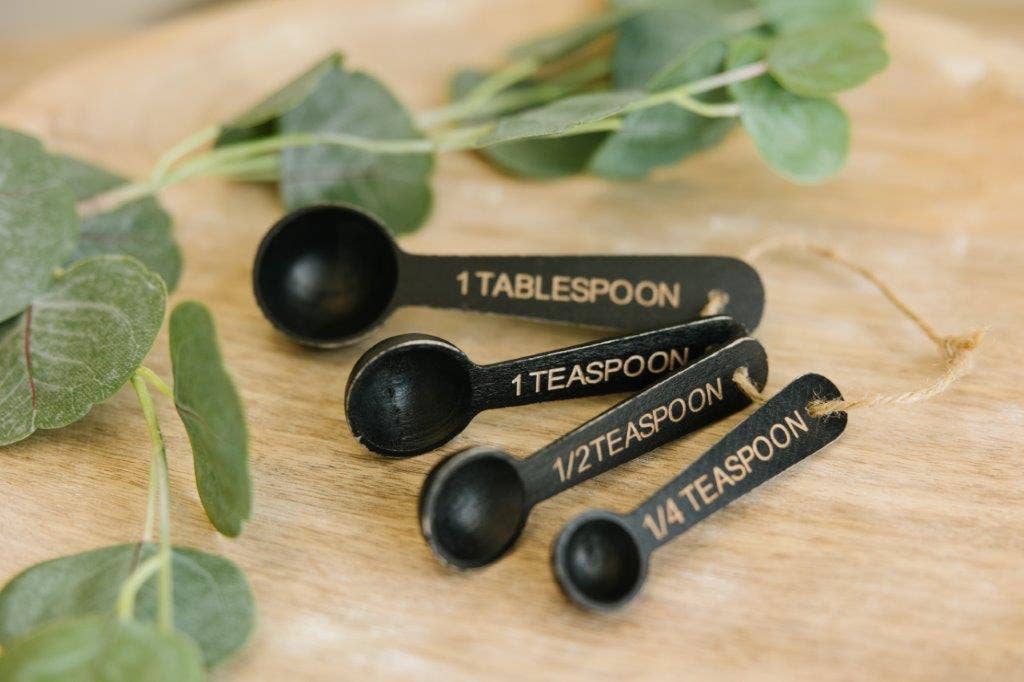 Wholesale Kitchen & tabletop products for your store