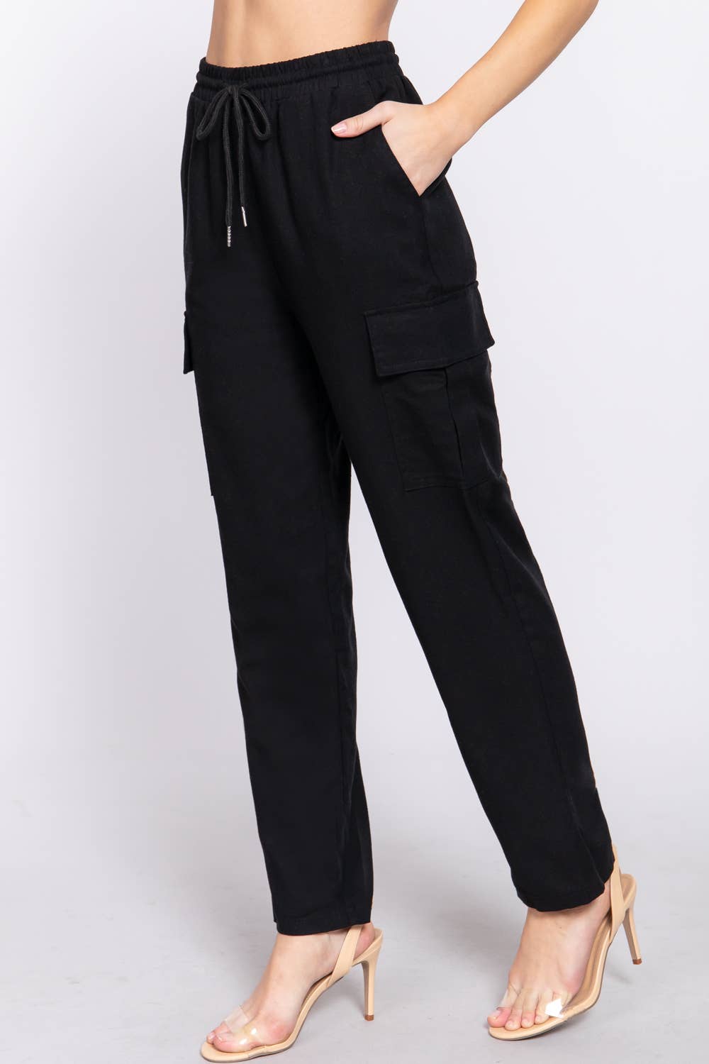 Active Basic | Active USA wholesale products