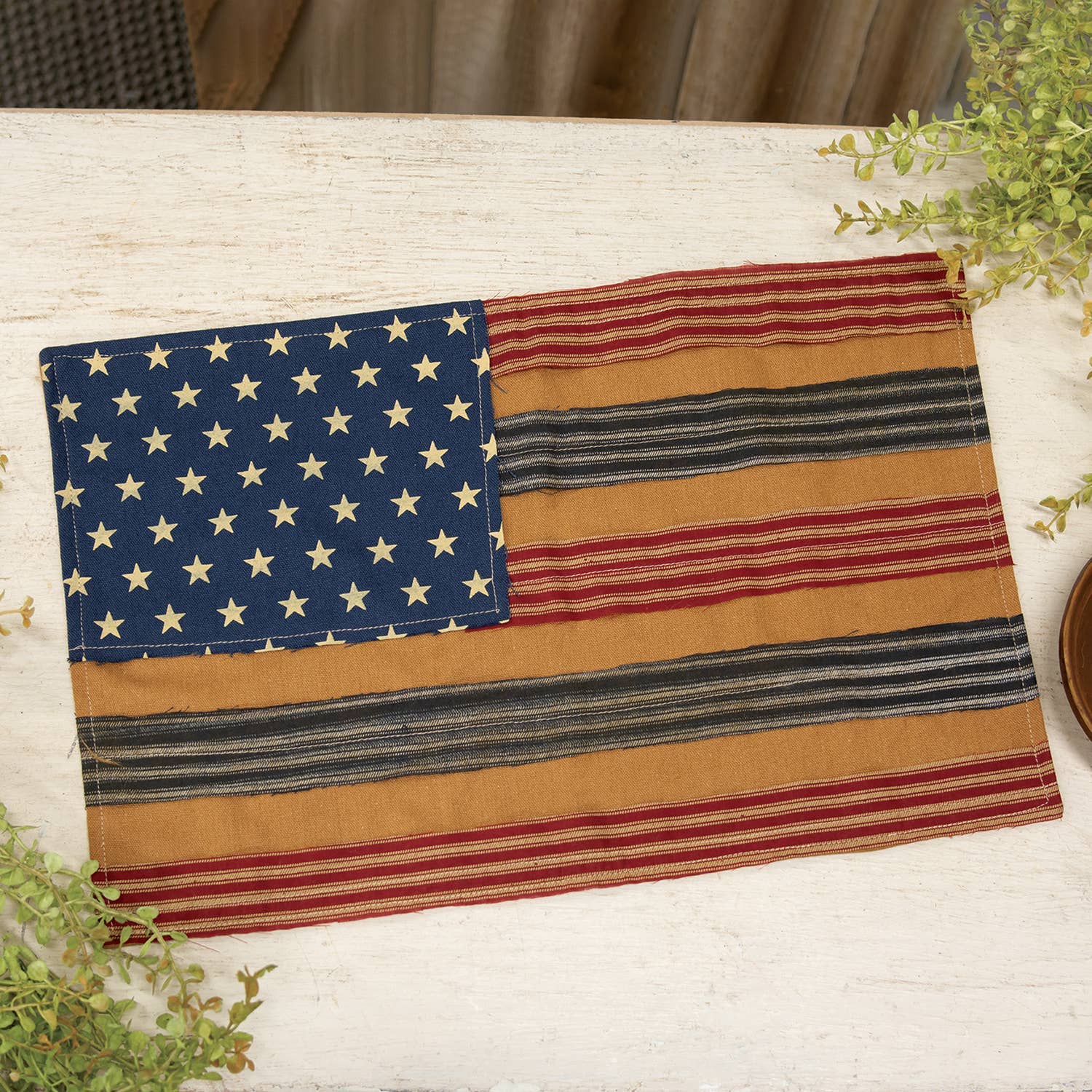 Your one-stop shop for wholesale - Faire