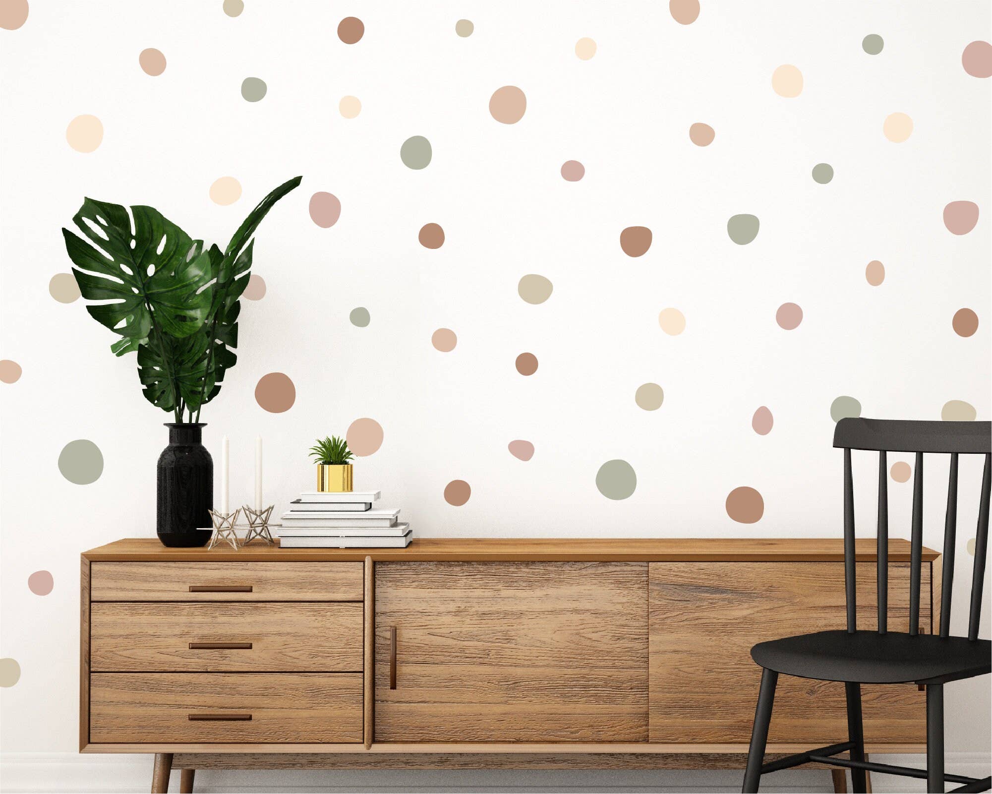 Wholesale Wallpaper & transfers for your store