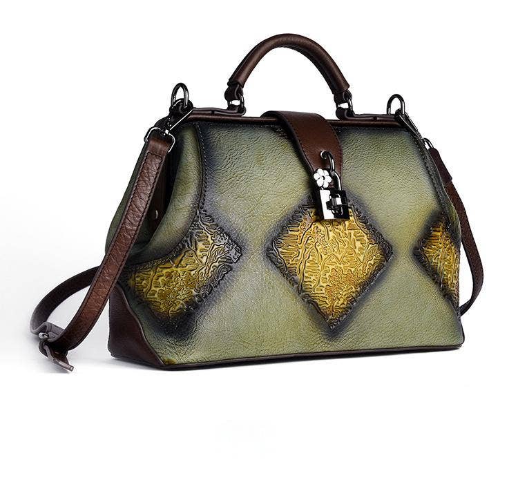 Your one-stop shop for wholesale - Faire