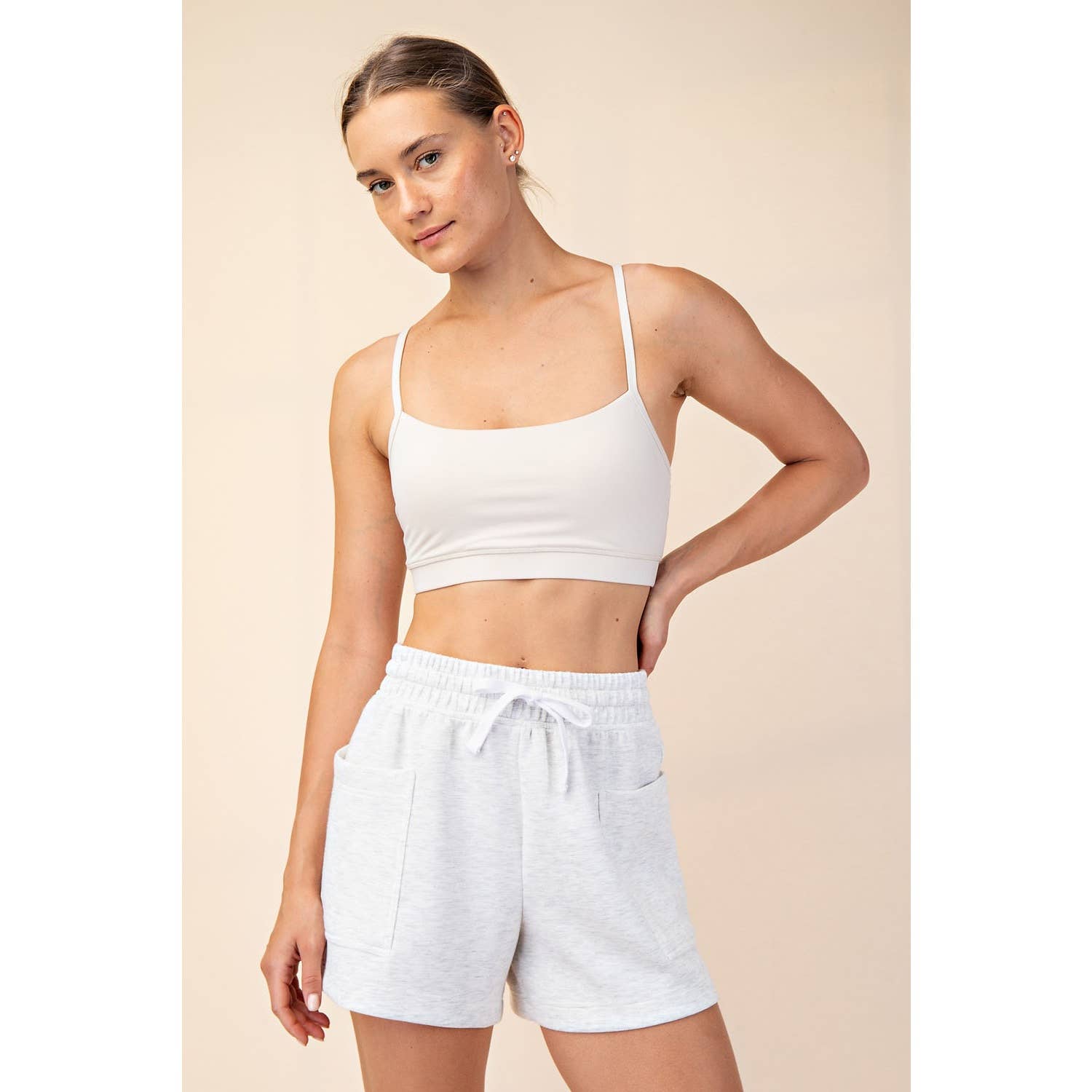 Rae Mode wholesale products