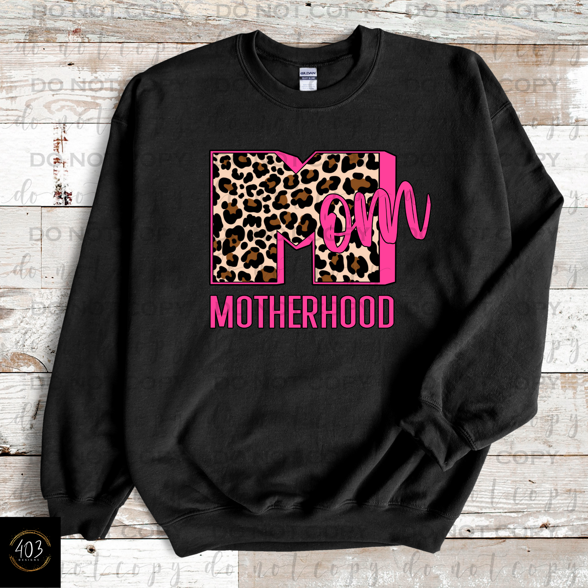 403 Designs wholesale products