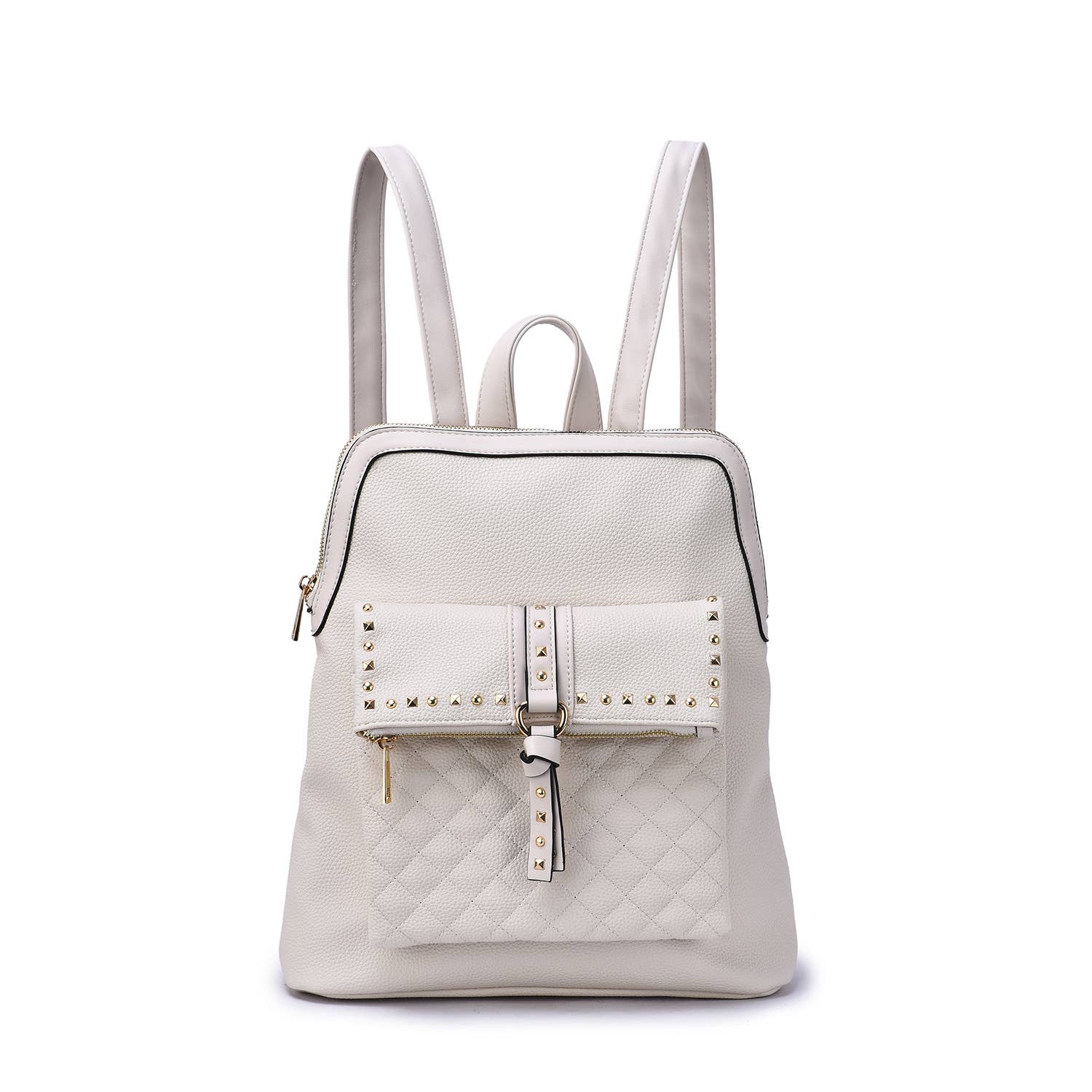 Mellow World wholesale products